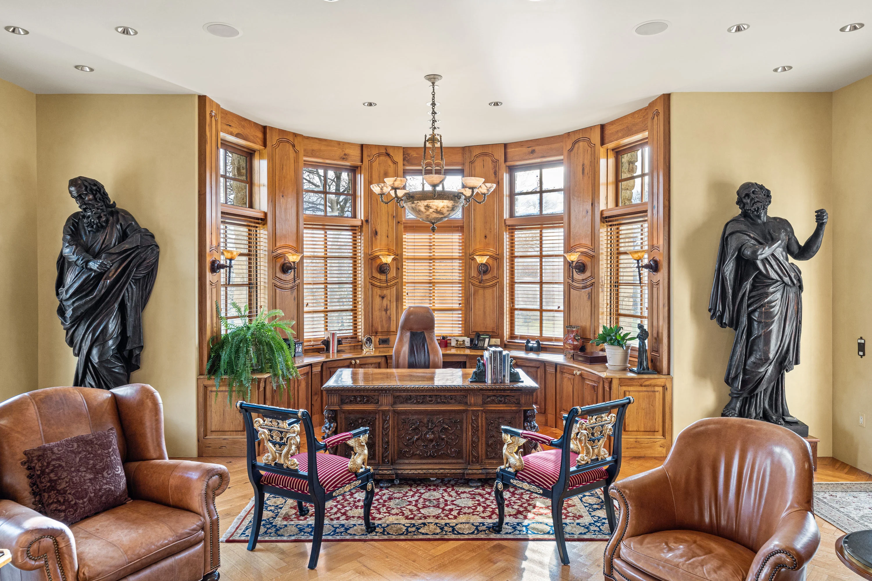 13320 Signal Tree Lane, Potomac, Maryland 20854 | Concierge Auctions