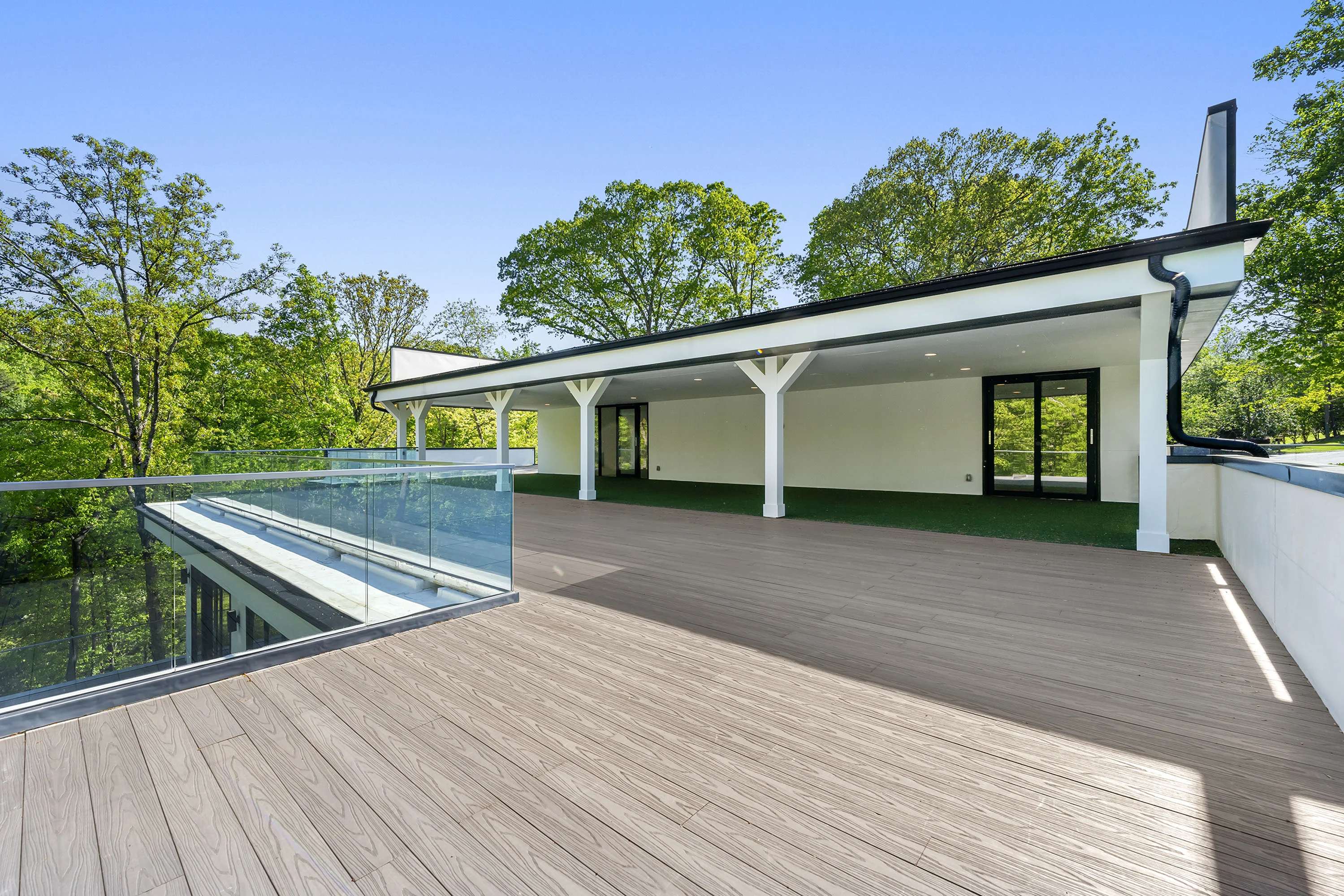 600 Colebrook Court NW, Chastain Park, Atlanta, Georgia 30327 ...