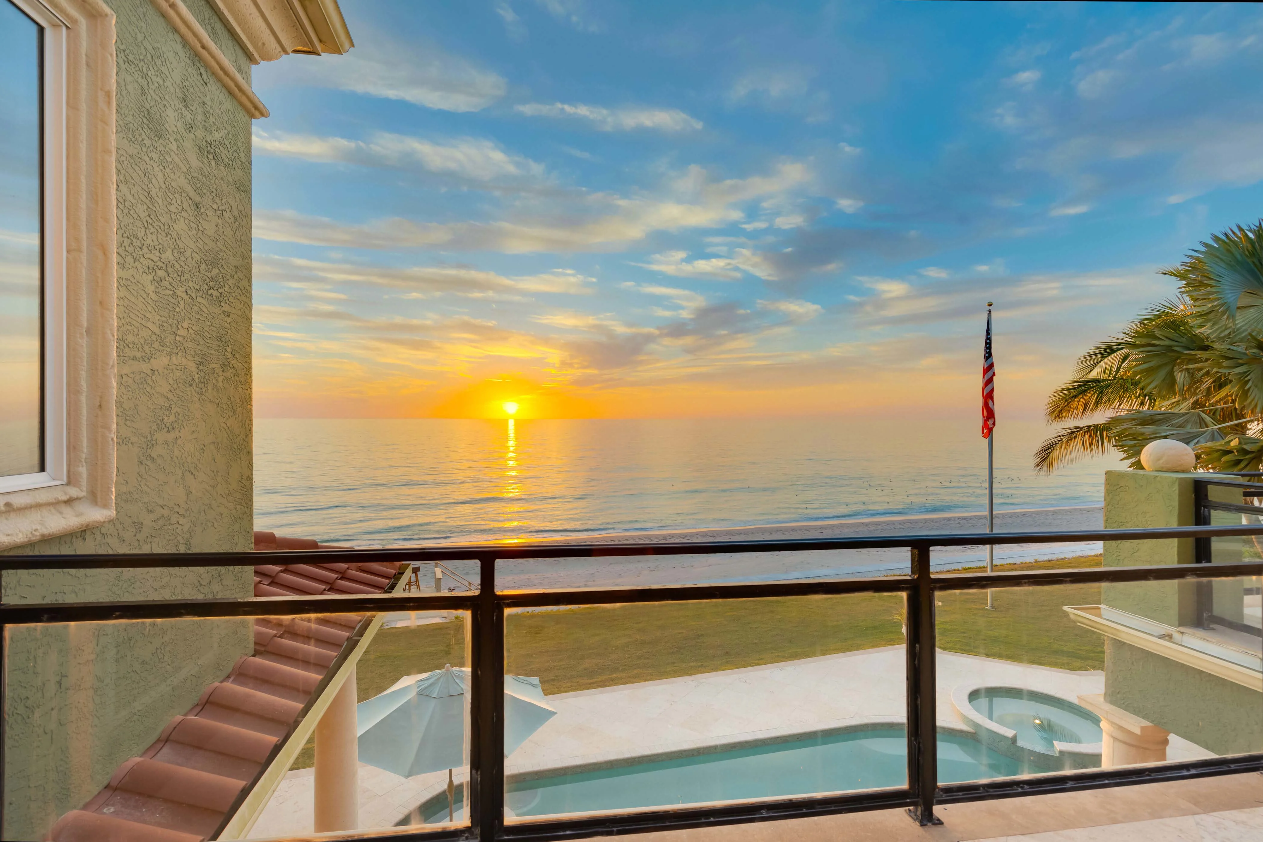 2305 Casey Key Road, Nokomis, Sarasota Area, Florida 34275 | Concierge ...