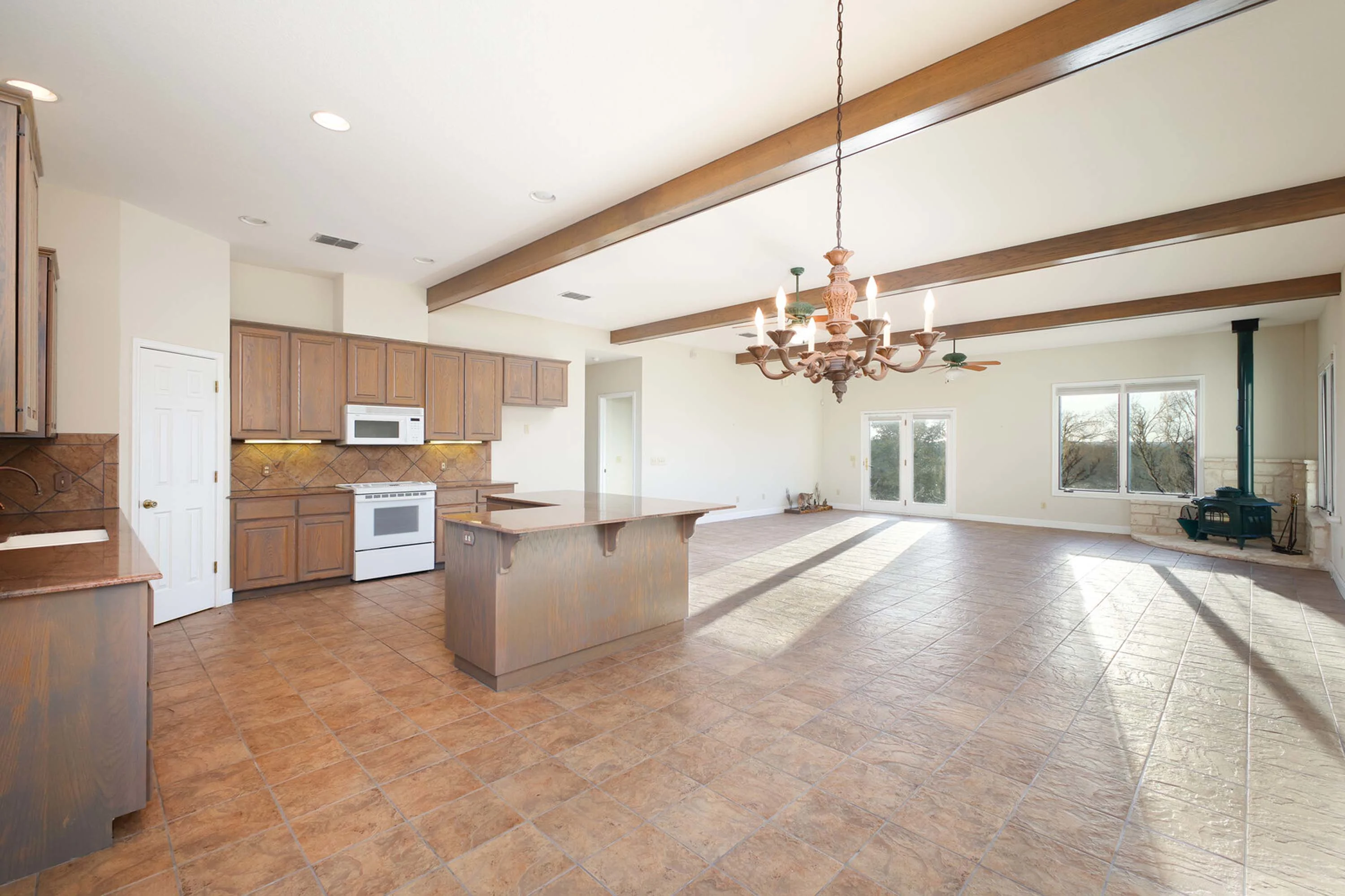 1141 Currie Ranch Road, Fisher Ranch | Wimberley, Austin Hill Country ...