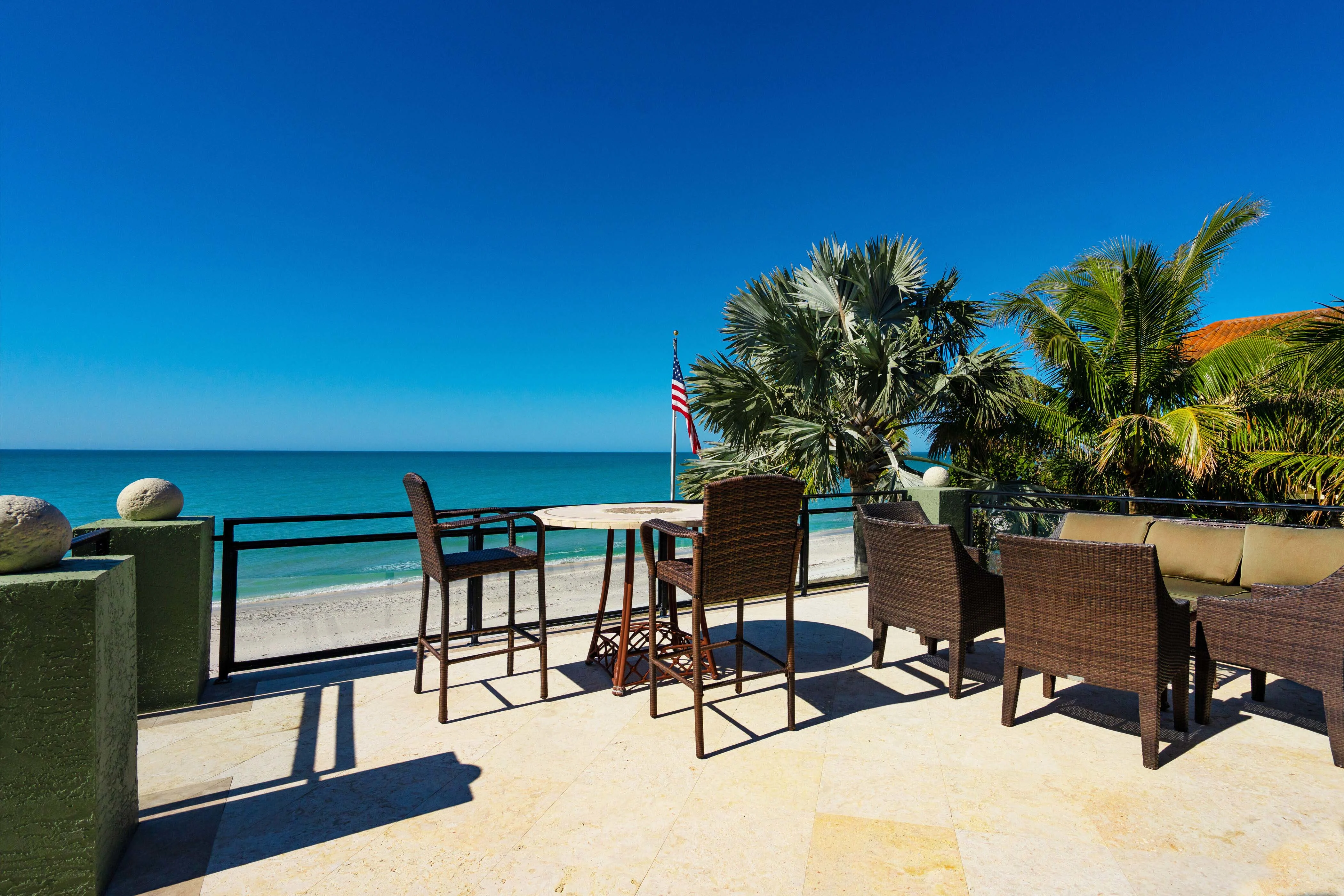 2305 Casey Key Road, Nokomis, Sarasota Area, Florida 34275 | Concierge ...