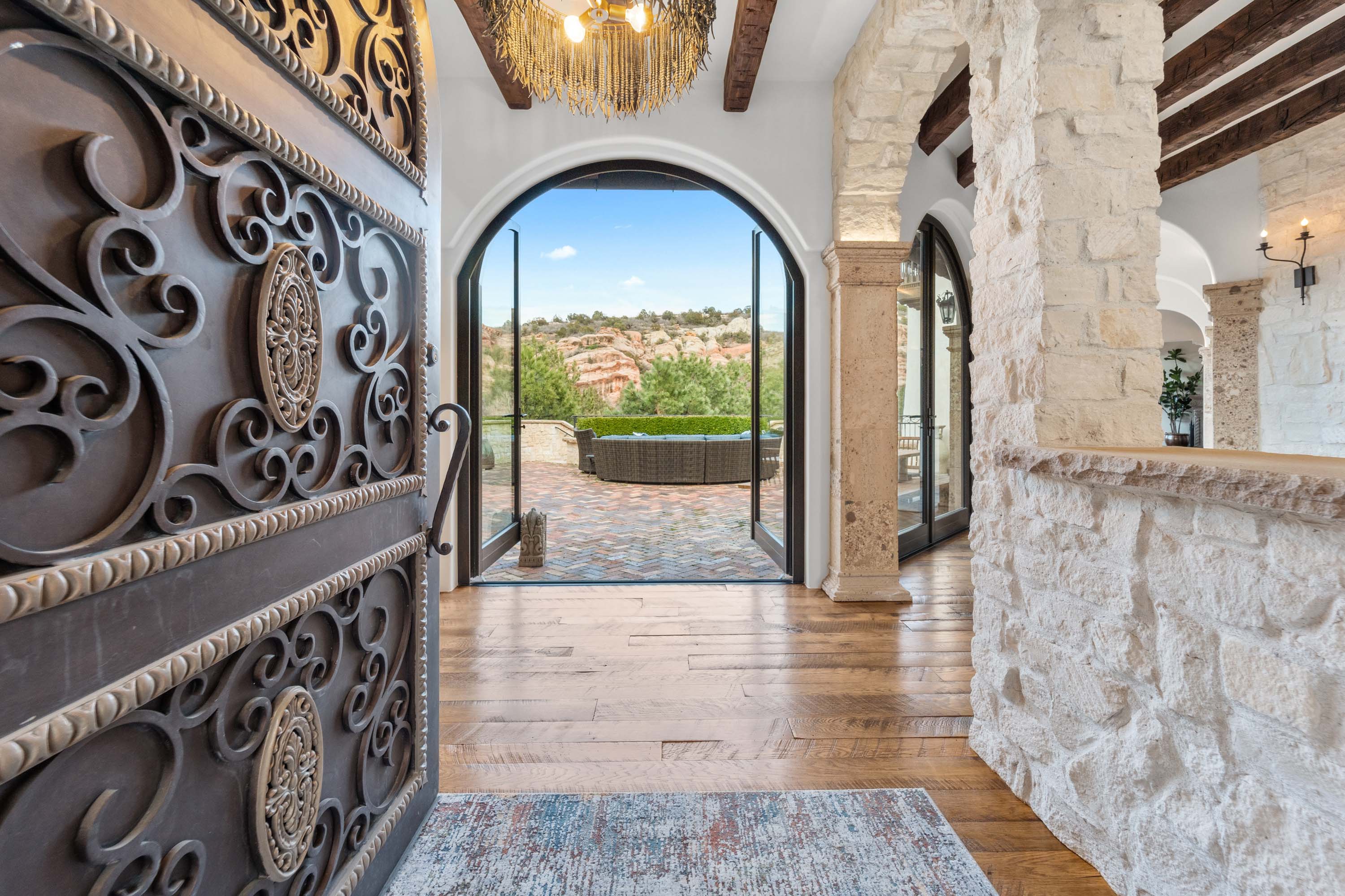 7944 Dante Drive, Littleton, Colorado 80125 | Concierge Auctions