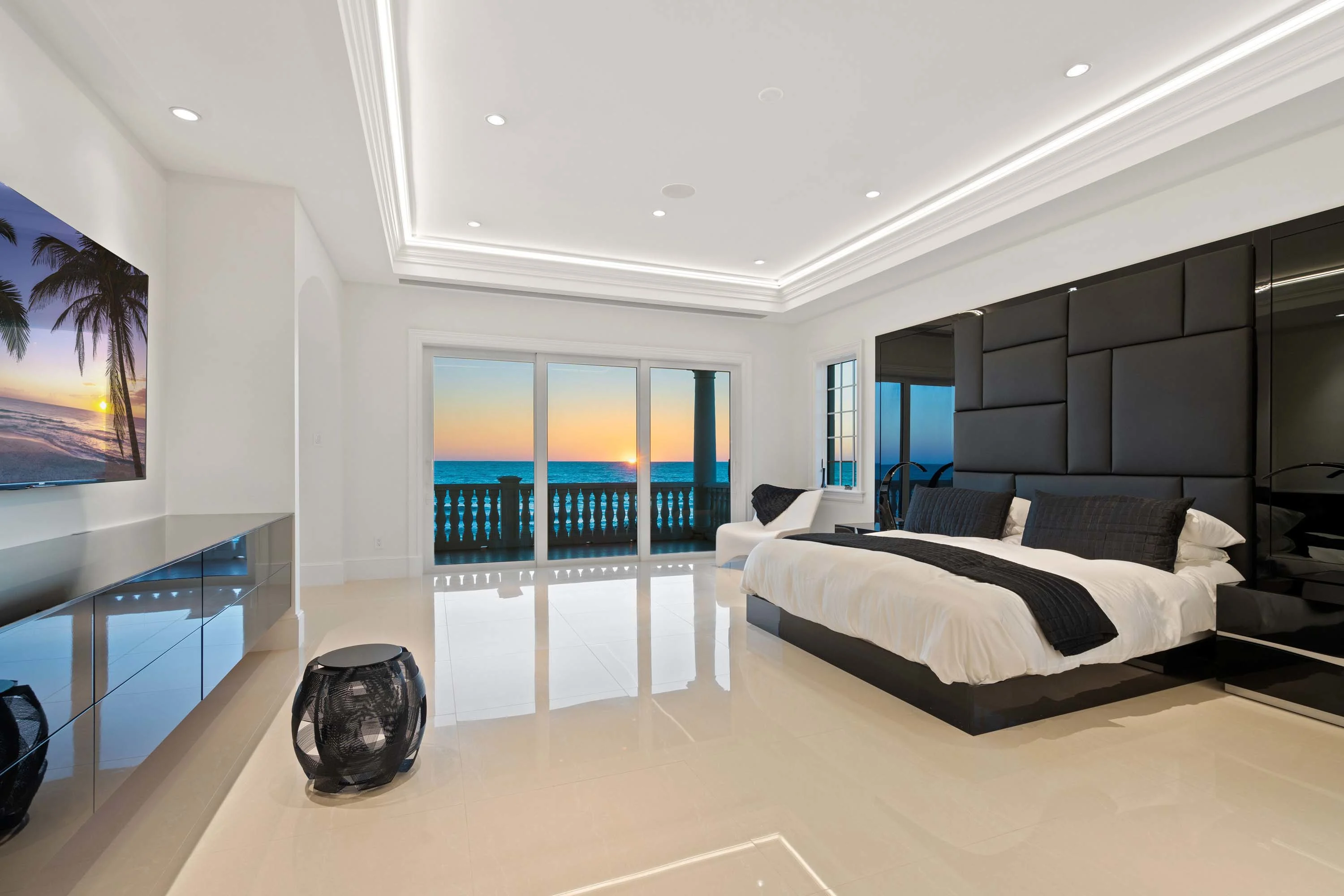 3909 Casey Key Road, Casey Key, Nokomis, Sarasota Area, Florida 34275 ...
