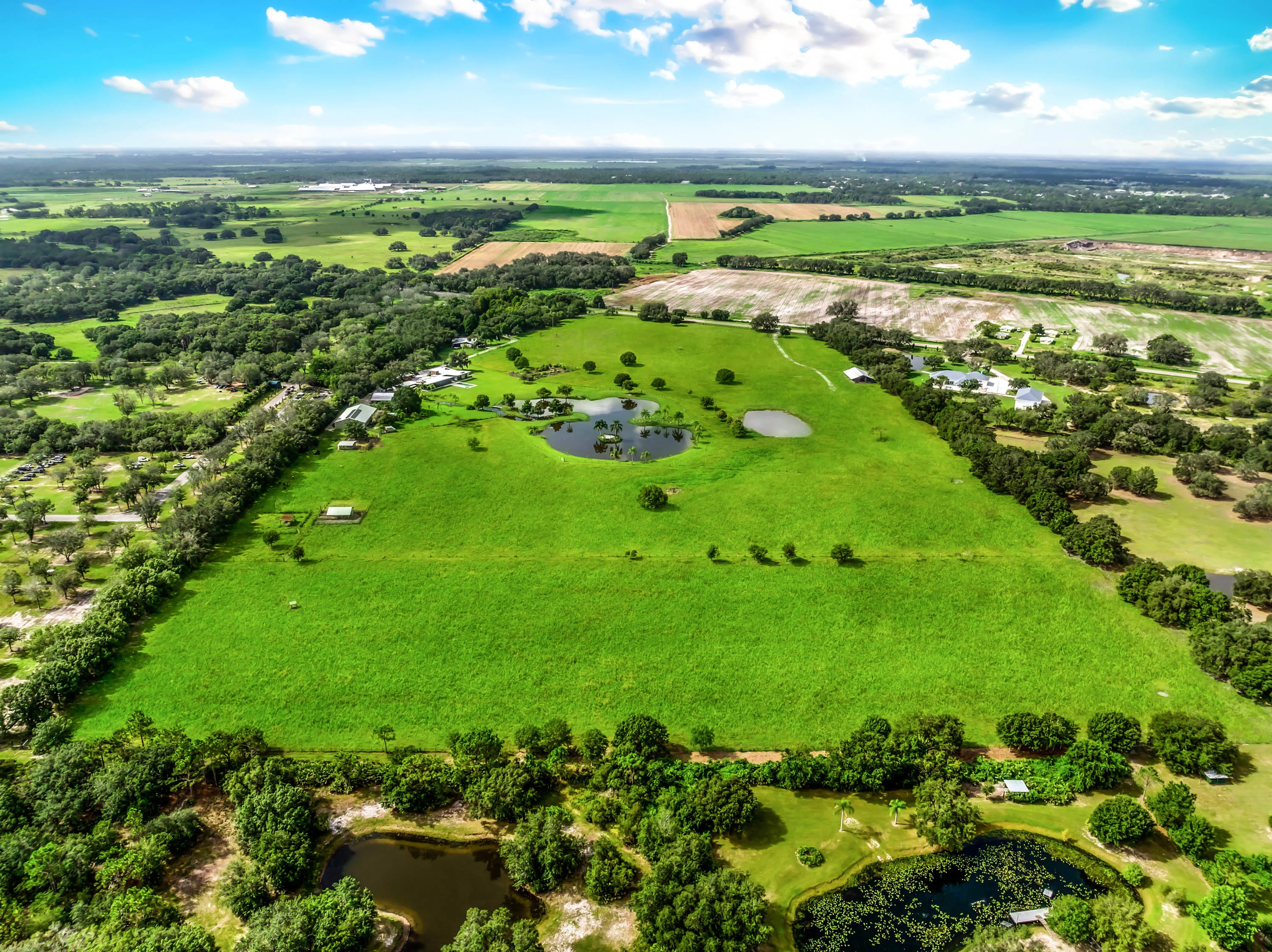 29641 State Road 70 East, Sarasota, Florida 34251 | Concierge Auctions