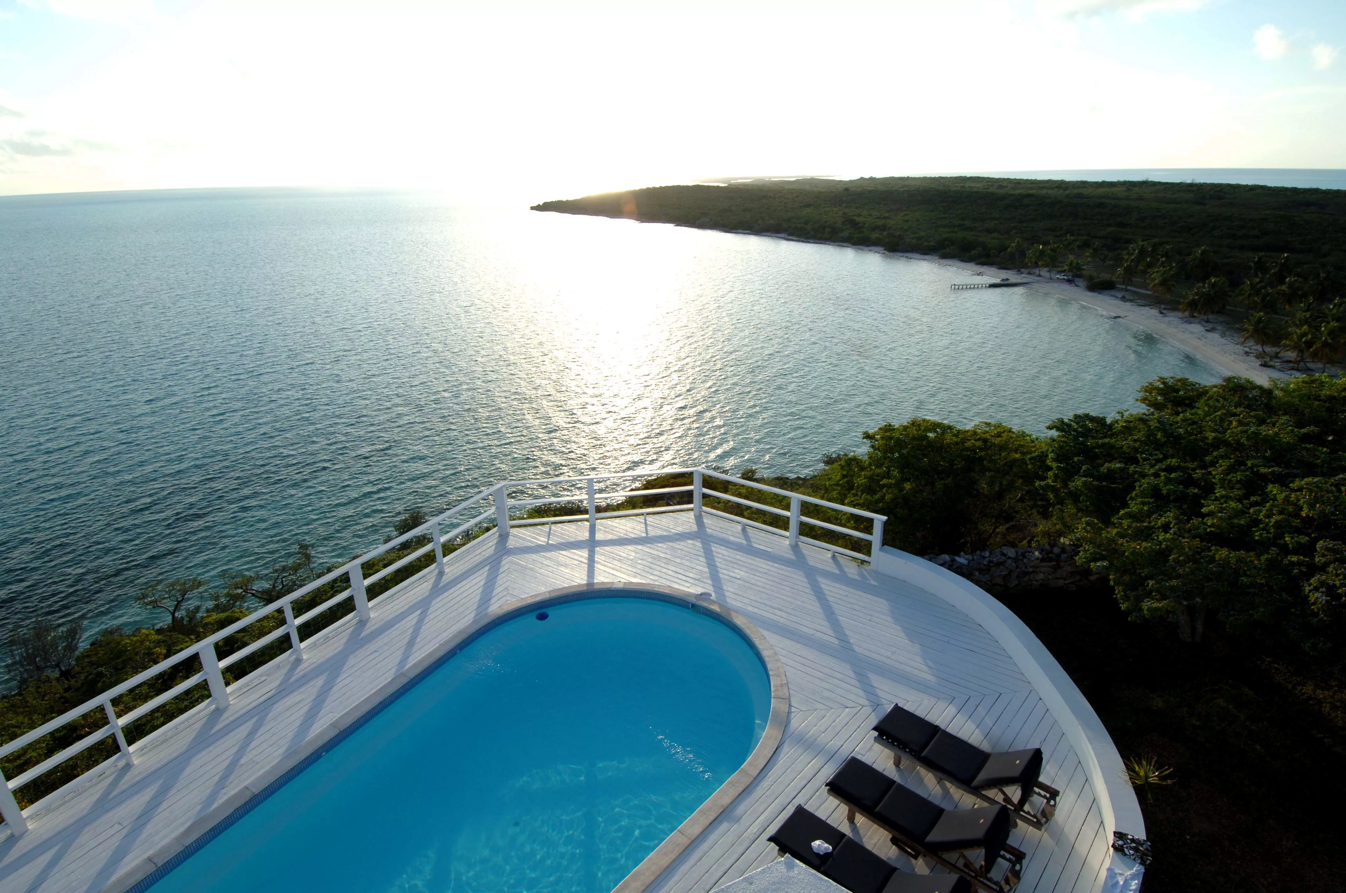 Innocence Island, Exuma, , Bahamas | Concierge Auctions