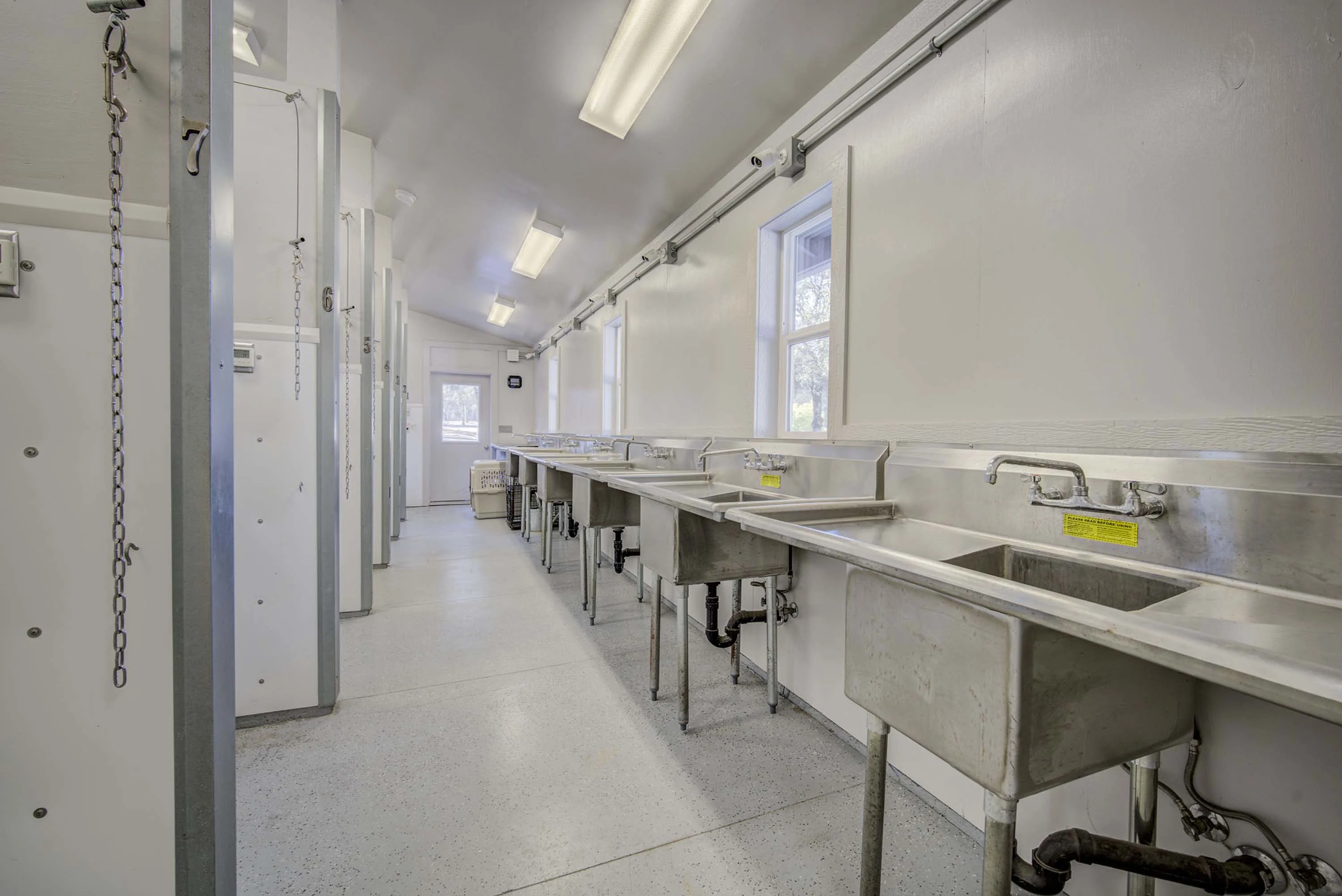 11391 Overhill Drive, Near Lake Tahoe, California 95602 | Concierge ...