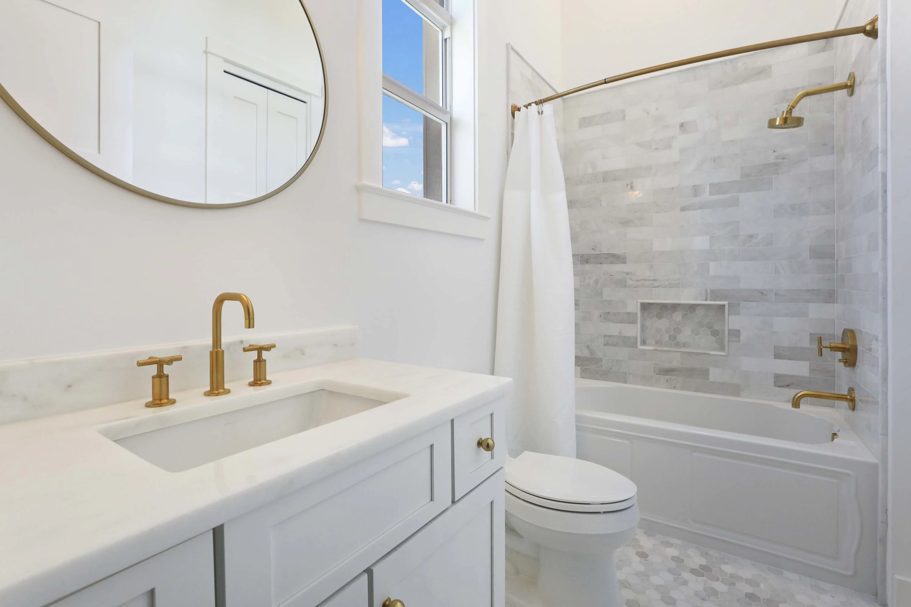 16121 Sunset Pines Circle, Boca Grande, South of Sarasota, Florida ...