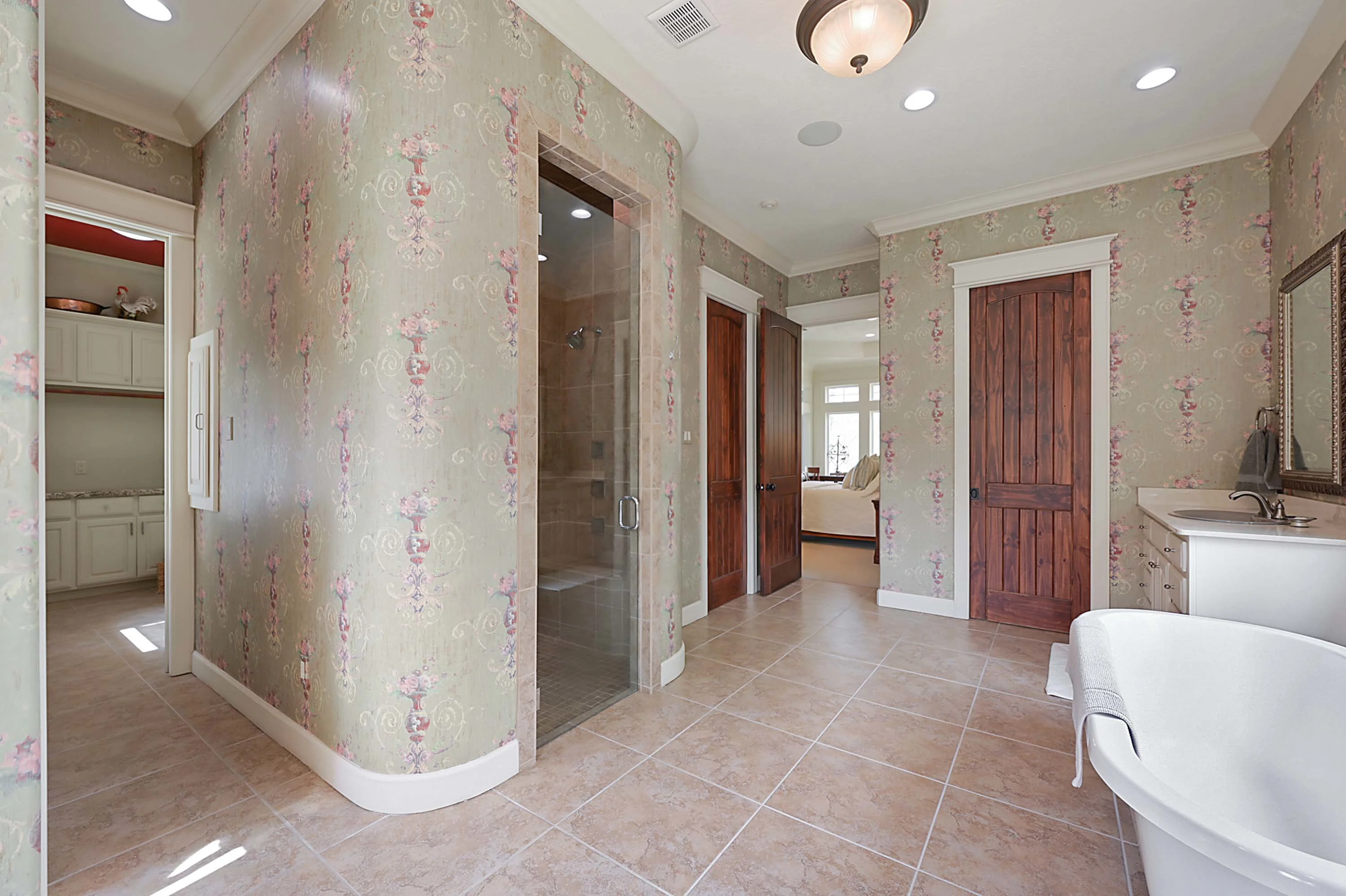 1650 Bird Pond Road, College Station, Near Houston, Texas 77845 ...