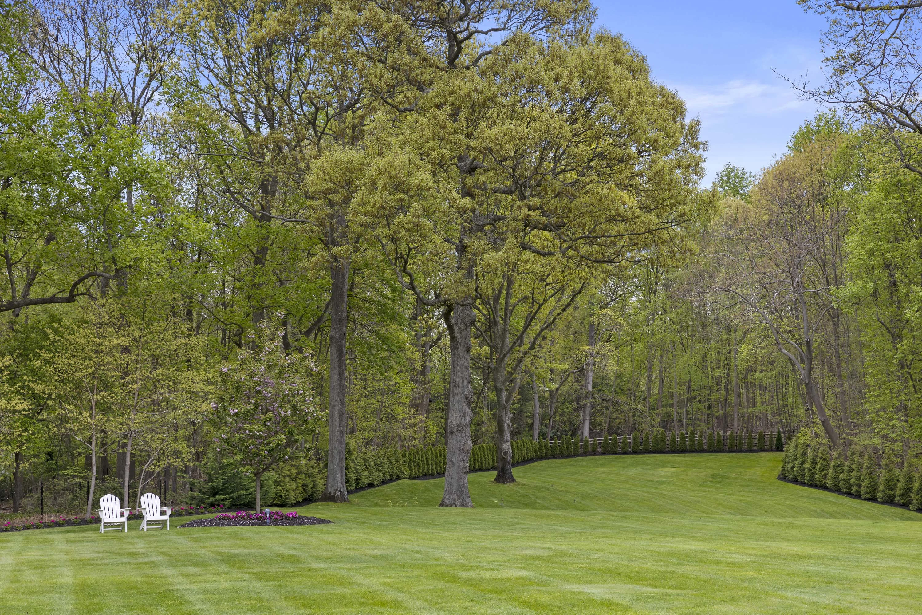 Swan Manor | 1 Swan Place, Nissequogue, Gold Coast, New York 11780 ...