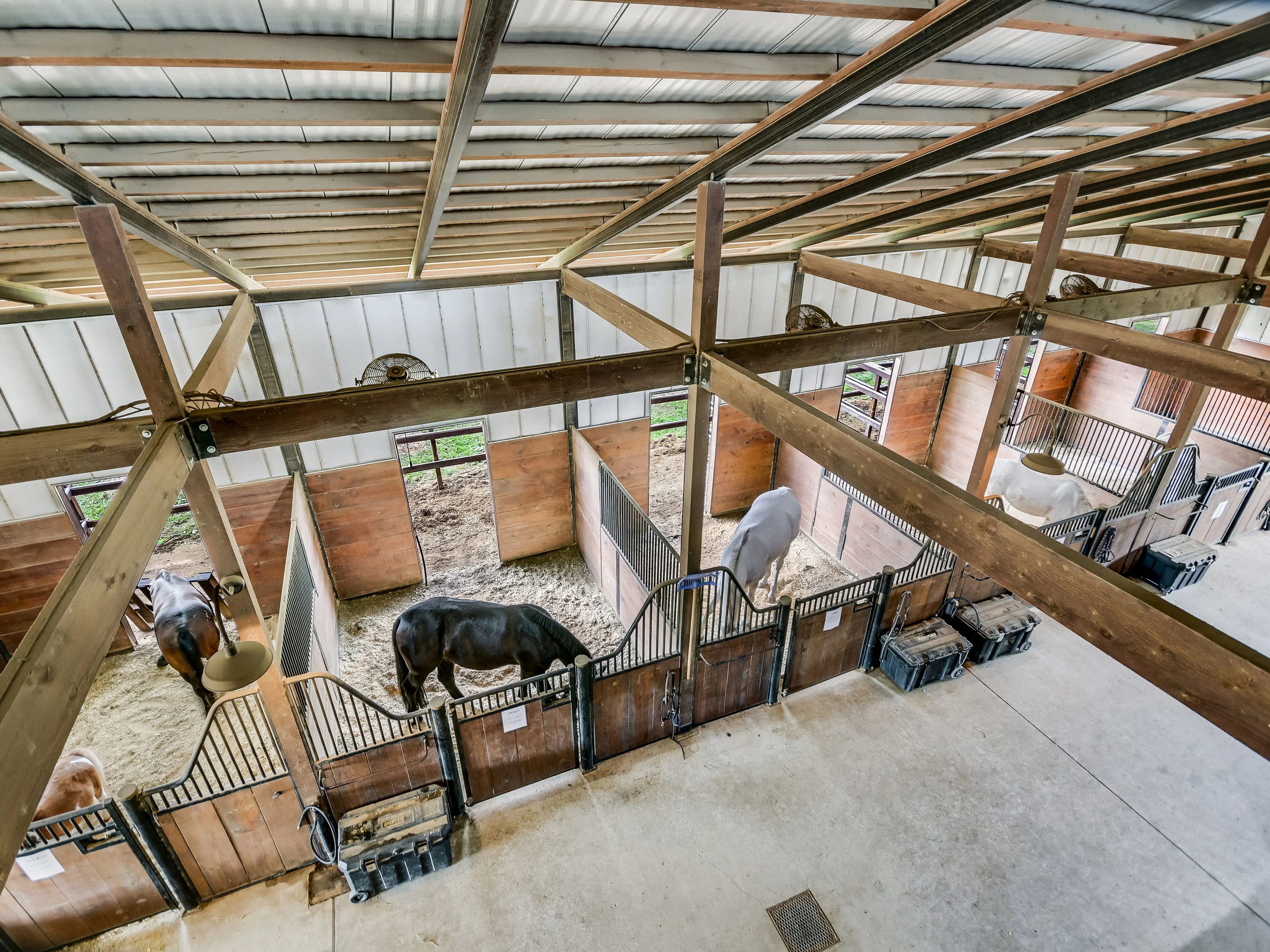 1910 Prochnow Road, Dripping Springs, Near Austin, Texas 78620 ...