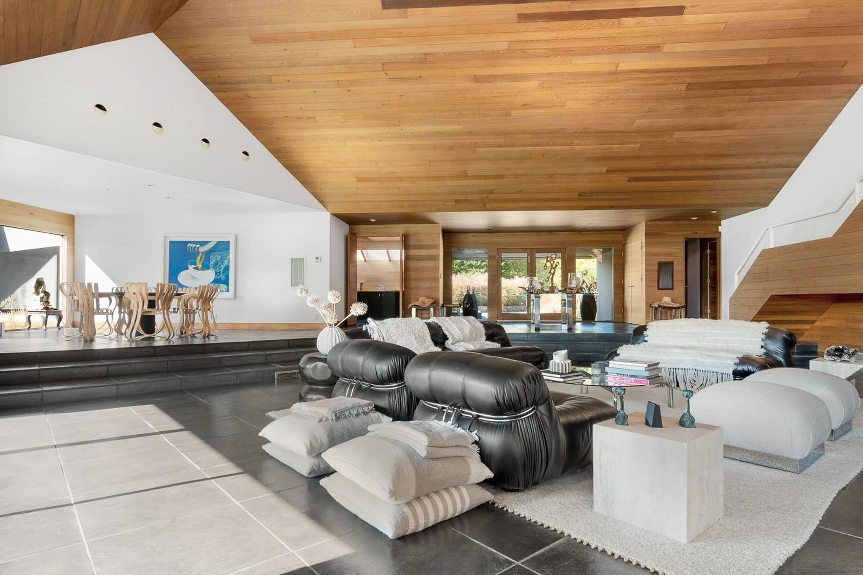 100 Further Lane, East Hampton, New York 11937 | Concierge Auctions