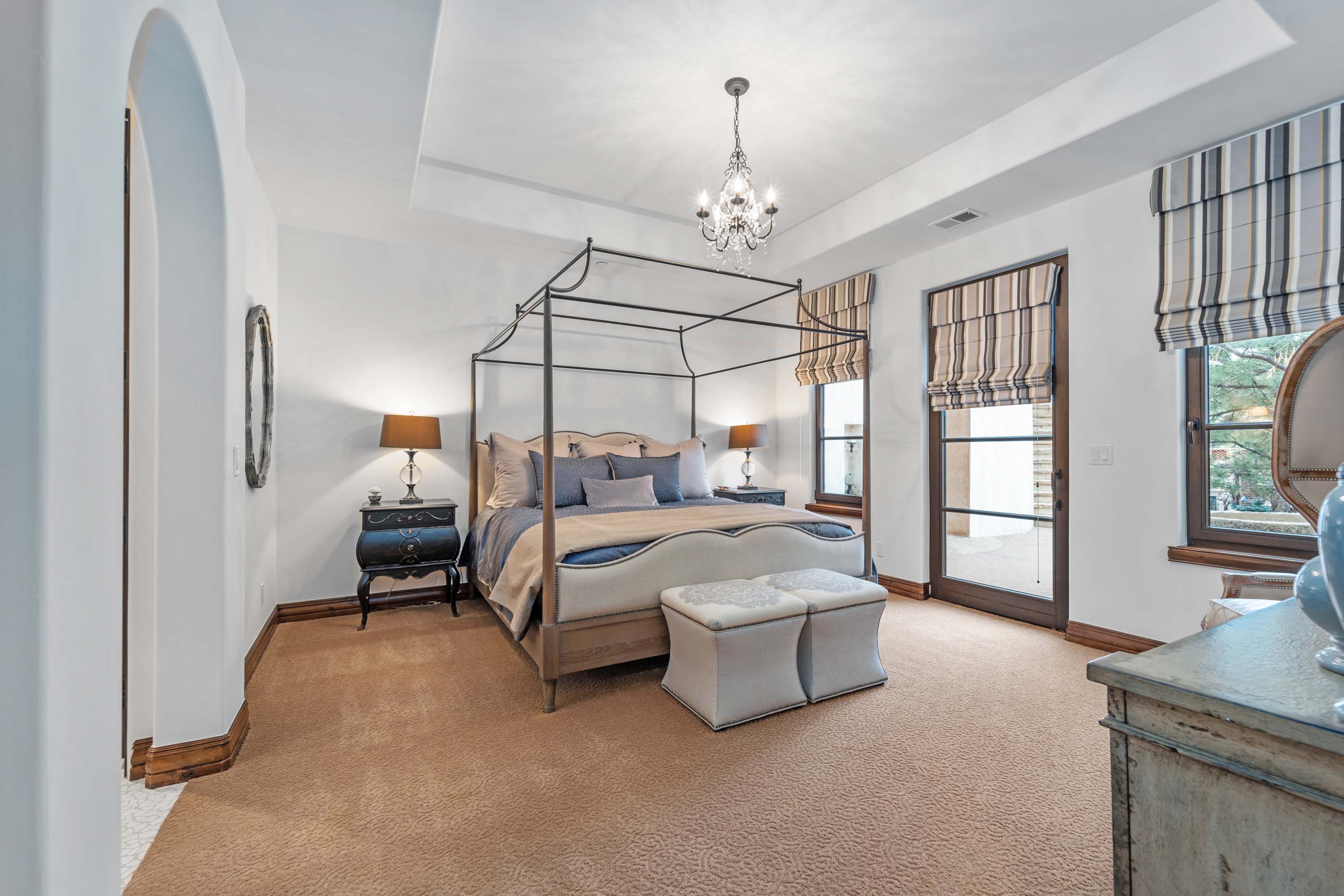 7944 Dante Drive, Littleton, Colorado 80125 | Concierge Auctions