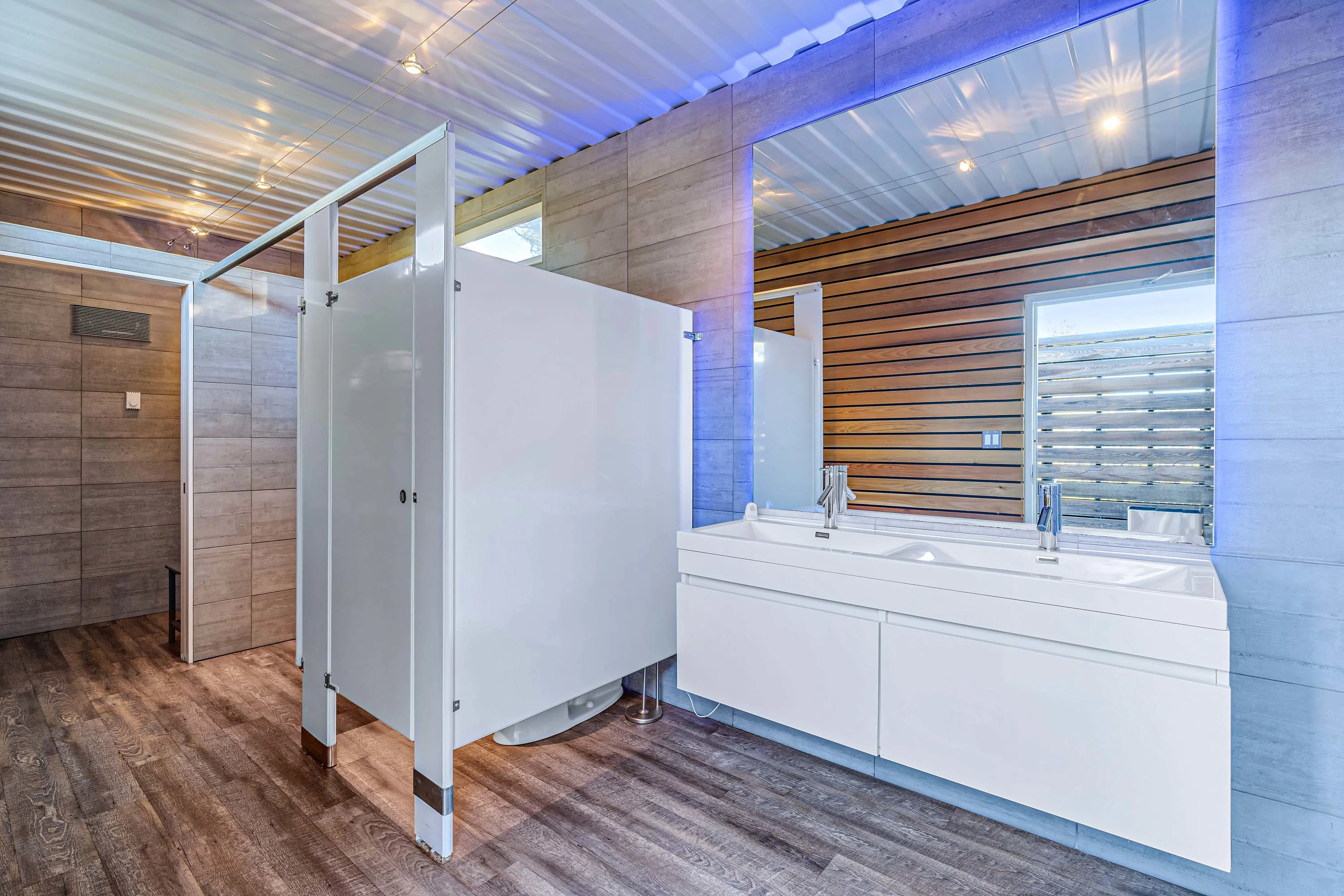 62265 Dodds Road, Bend, Oregon 97701 | Concierge Auctions