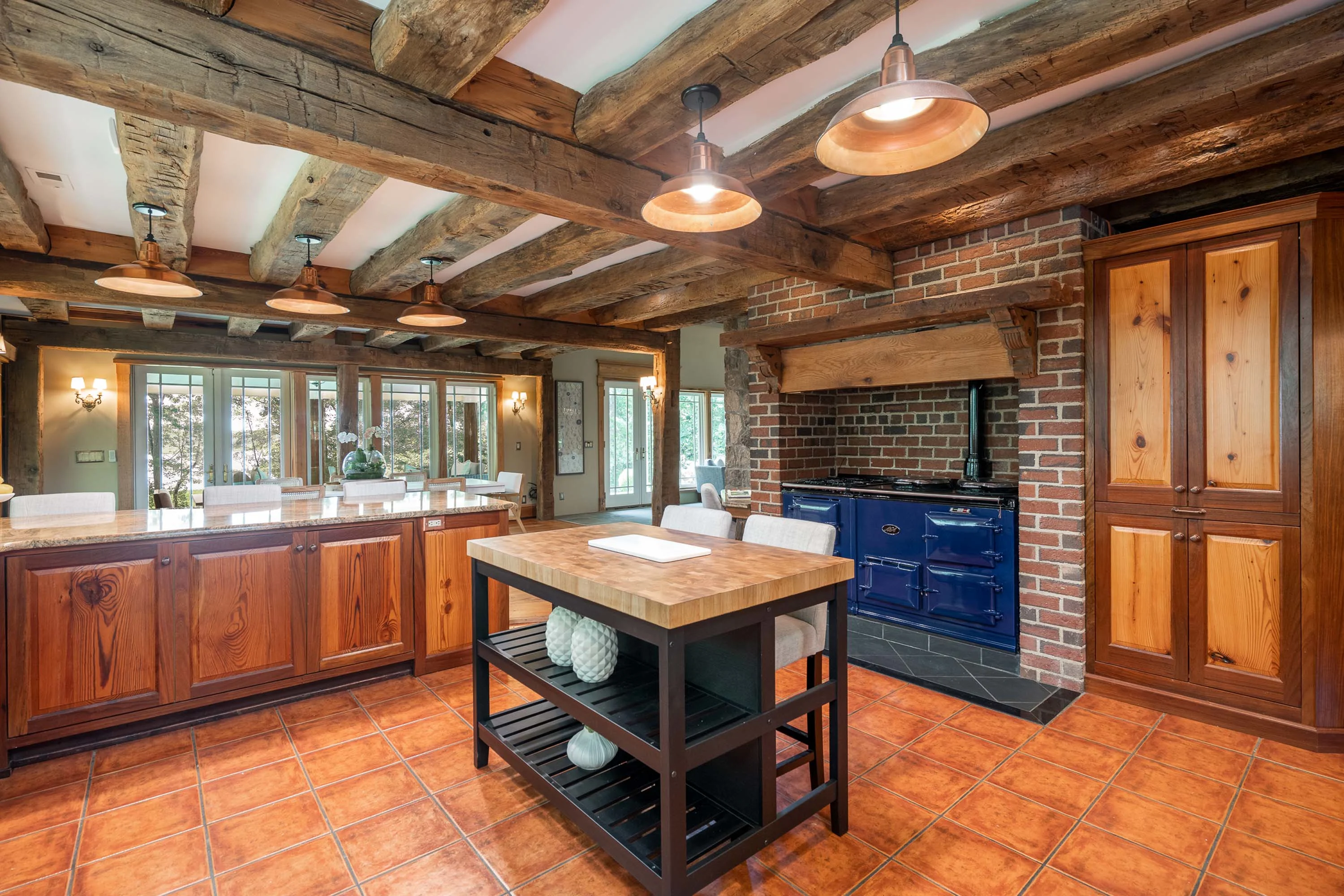 271 John Tyler Memorial Highway, Near Richmond, Virginia 23231 ...