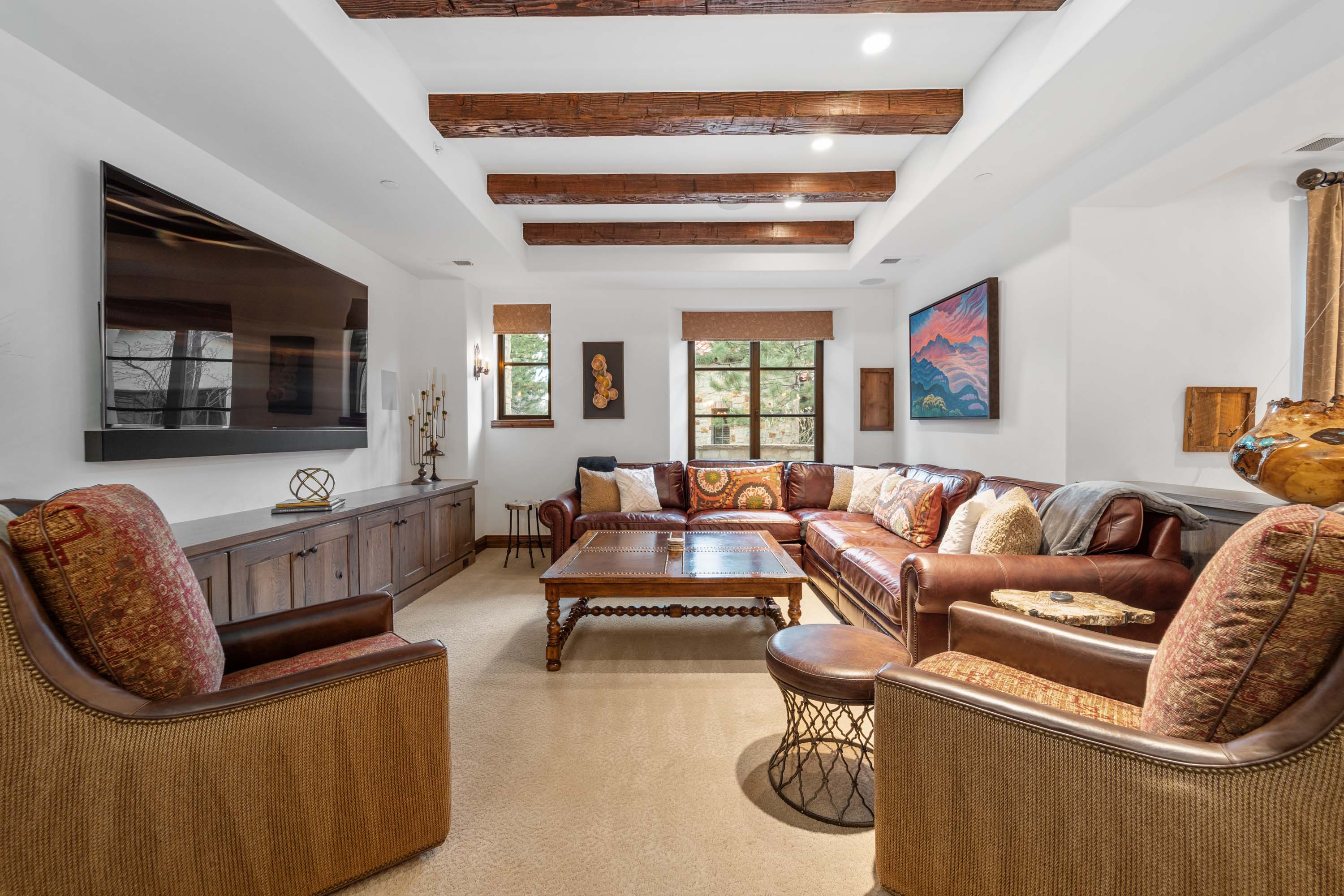 7944 Dante Drive, Littleton, Colorado 80125 | Concierge Auctions