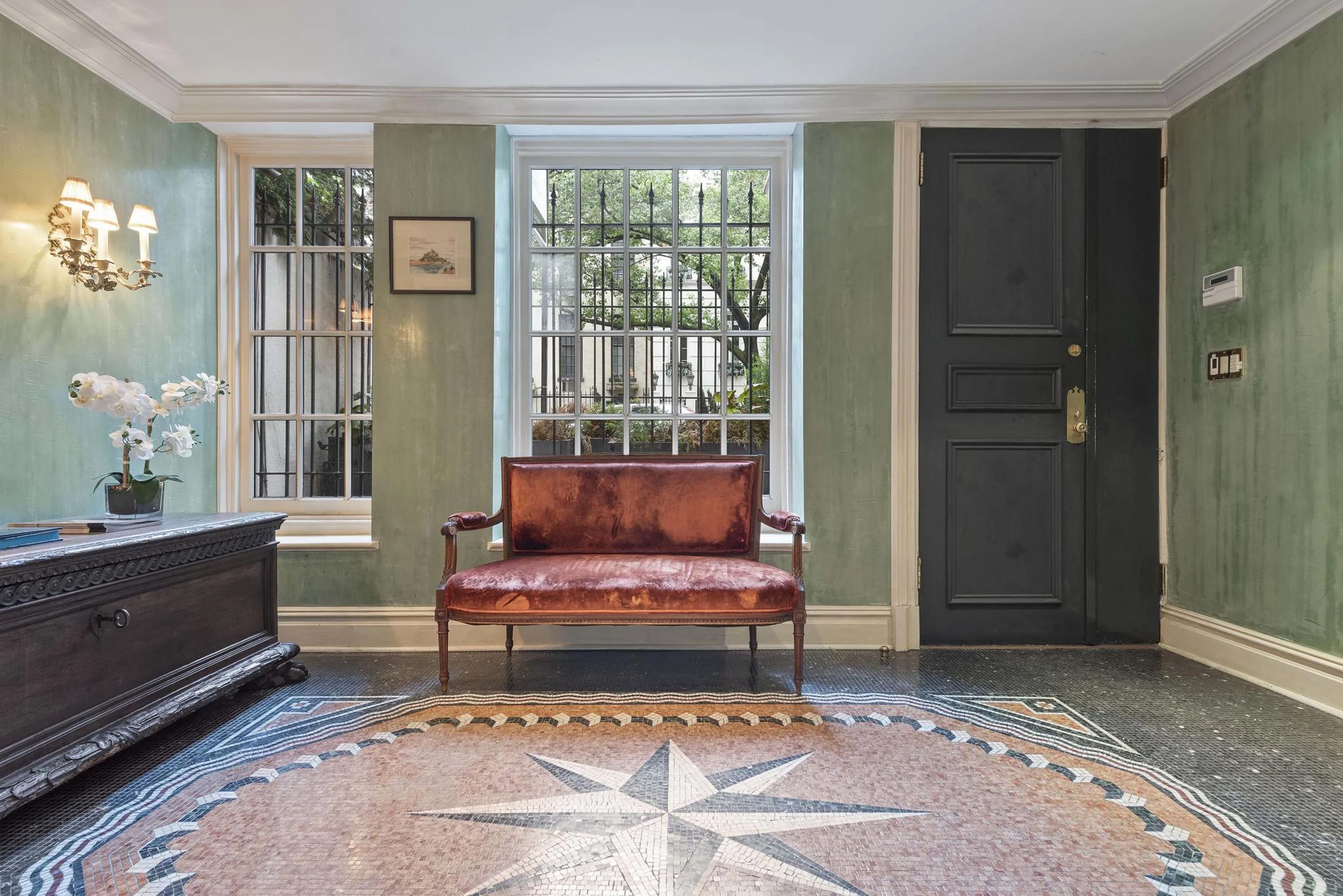 162 East 63rd Street, Upper East Side, New York, New York 10065 ...