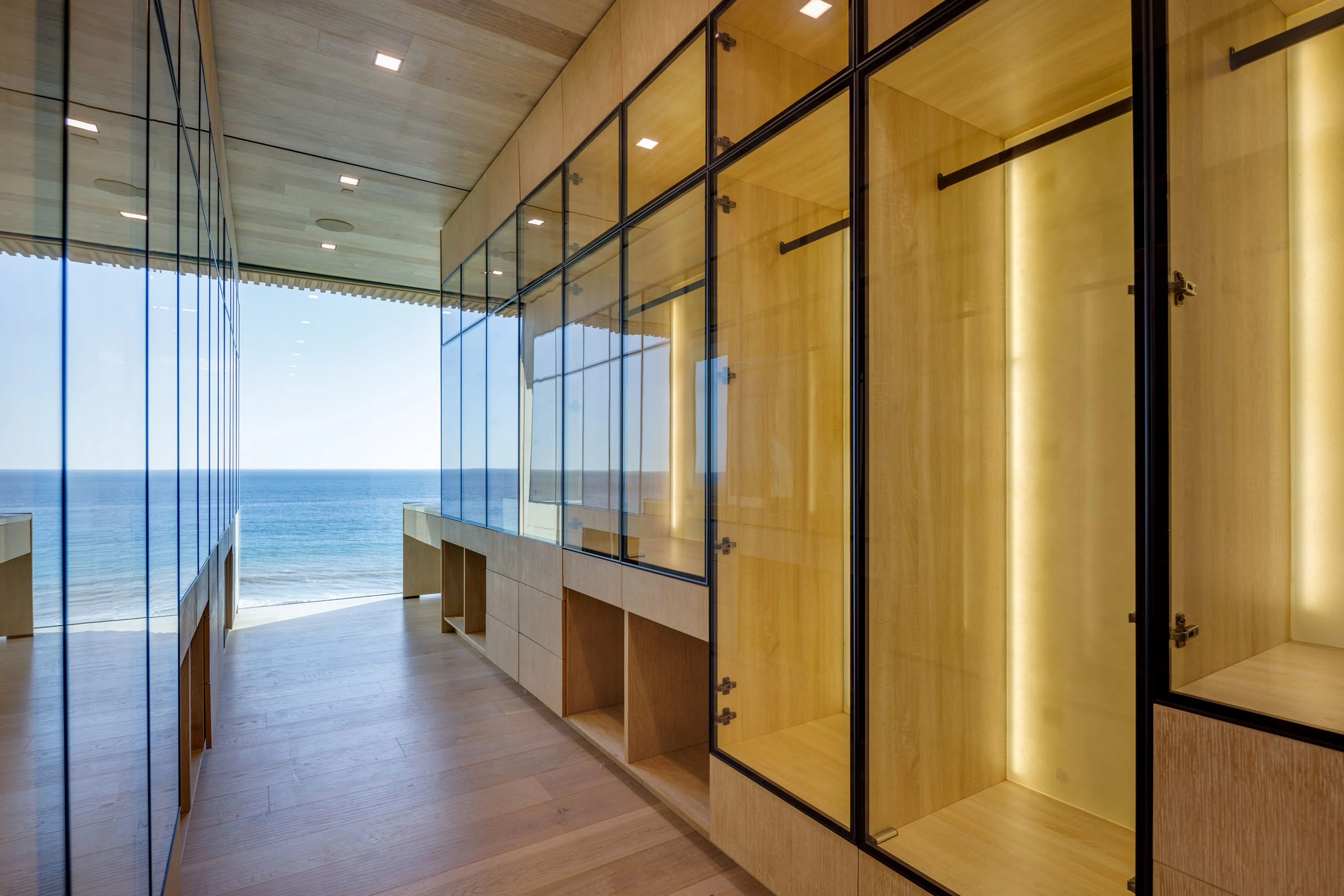 11870 Ellice Street, Malibu, California 90265 | Concierge Auctions