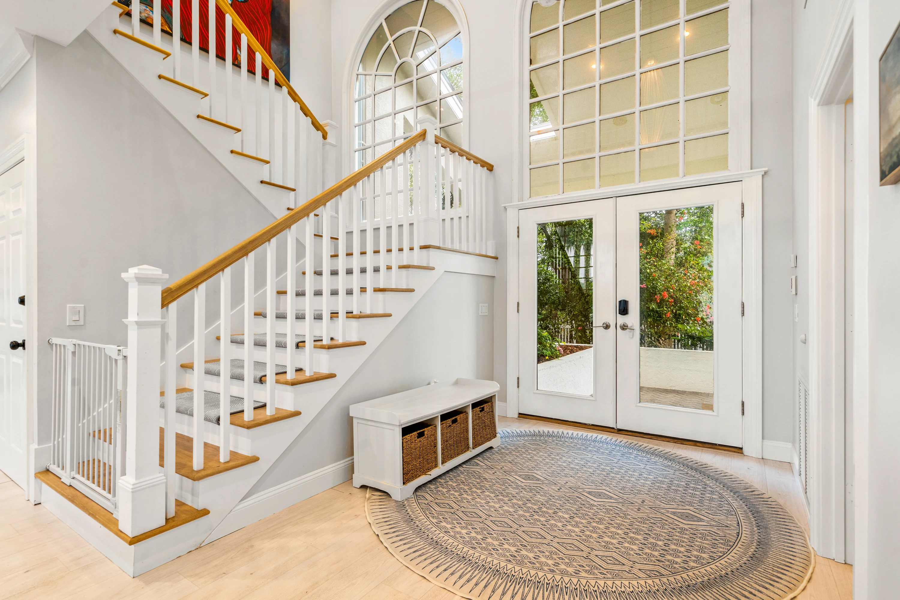 1635 Florida A1A, Vero Beach, Florida 32963 | Concierge Auctions