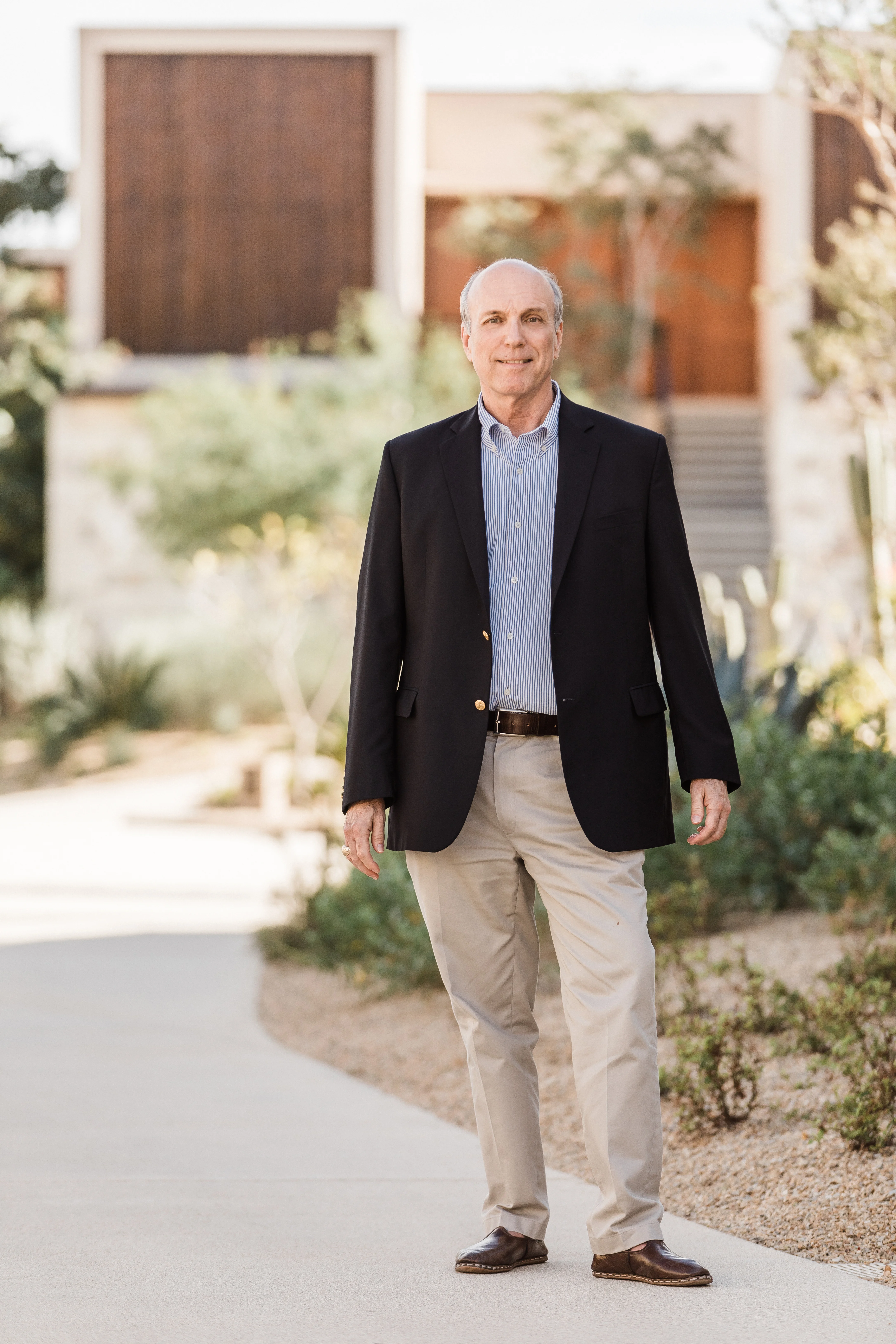 Sotheby’s Concierge Auctions Hosts Dallas Masters of Residential Real Estate with Top Allie Beth ...