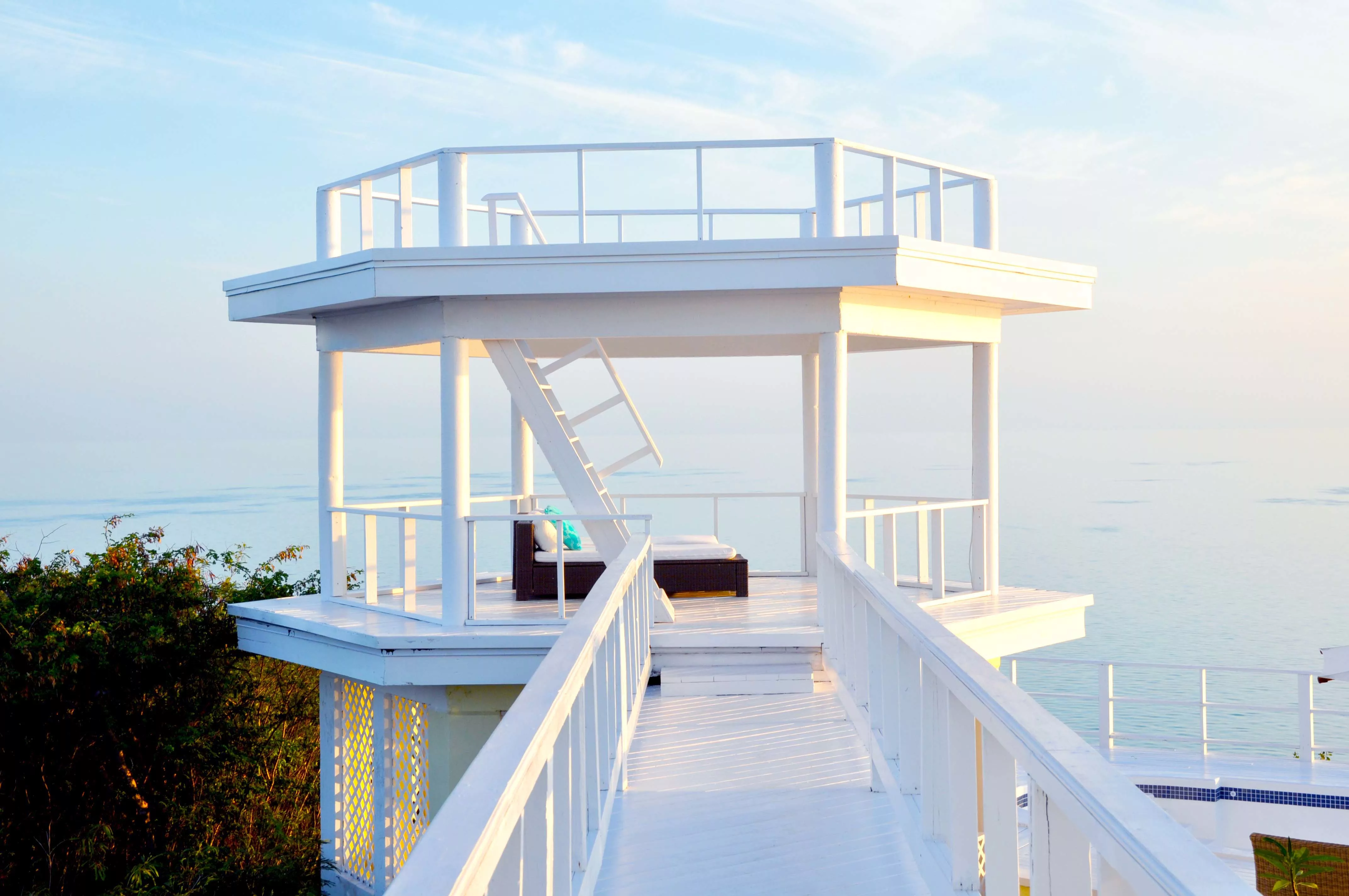Innocence Island, Exuma, , Bahamas | Concierge Auctions