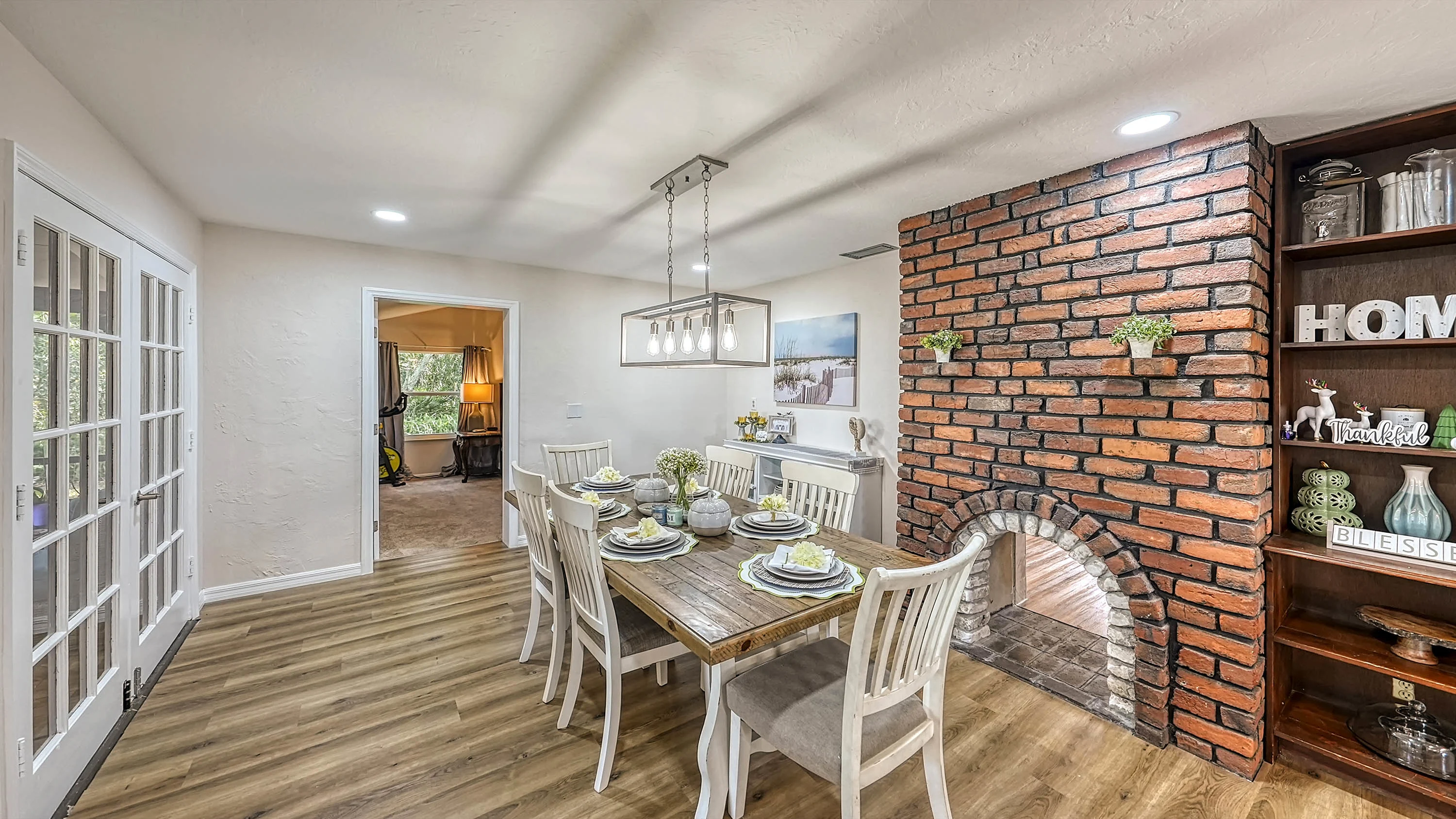 29641 State Road 70 East, Sarasota, Florida 34251 | Concierge Auctions