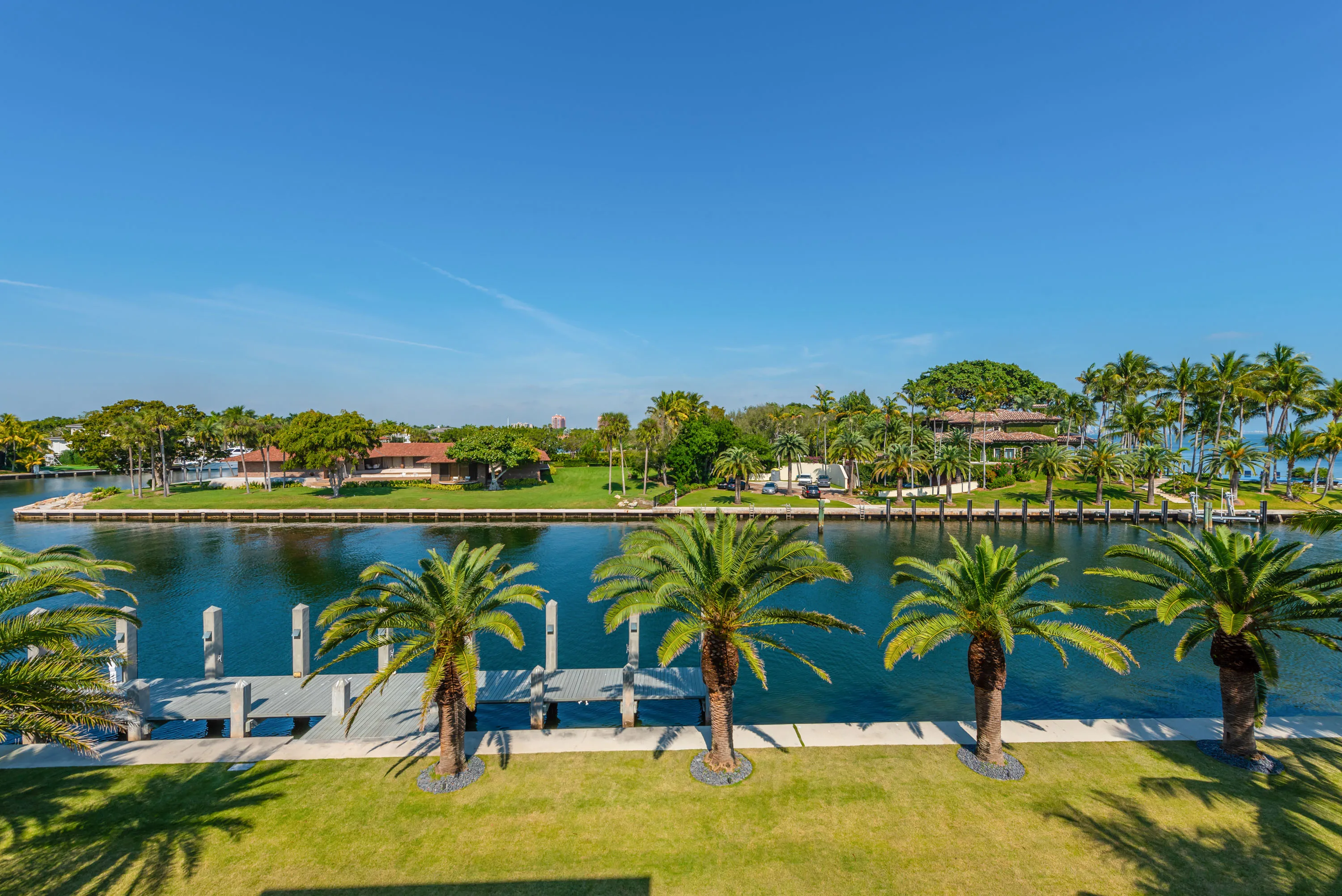 41 Arvida Parkway, Miami, Florida 33156 | Concierge Auctions
