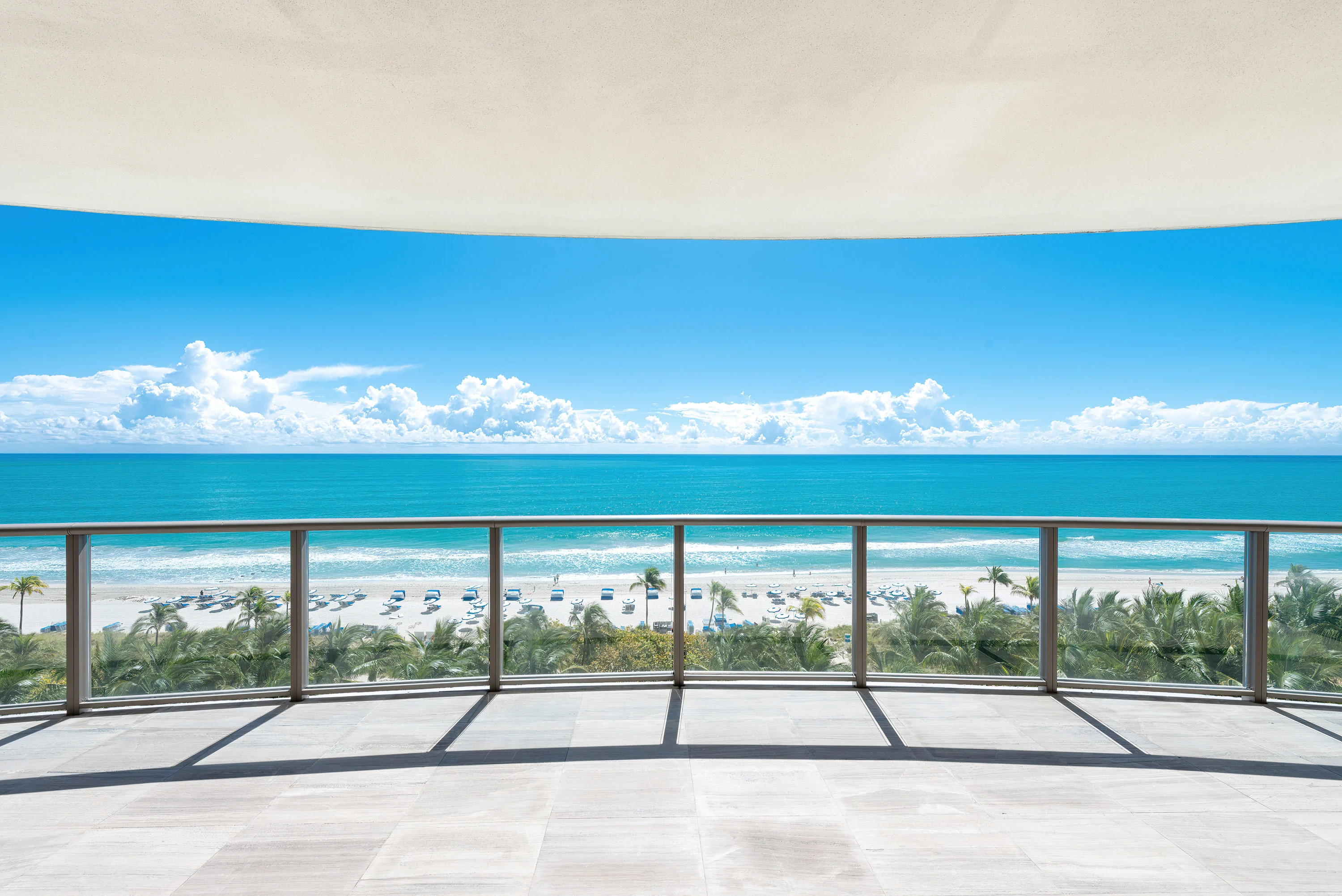 9703 Collins Ave, Unit 700, St. Regis, Miami, Florida 33154 | Concierge ...