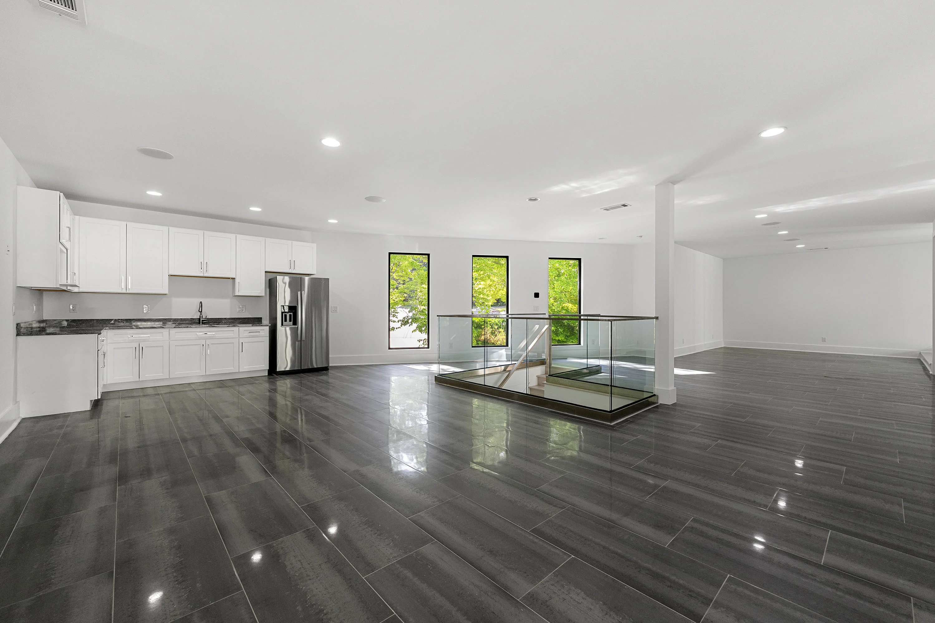 600 Colebrook Court NW, Chastain Park, Atlanta, Georgia 30327 ...