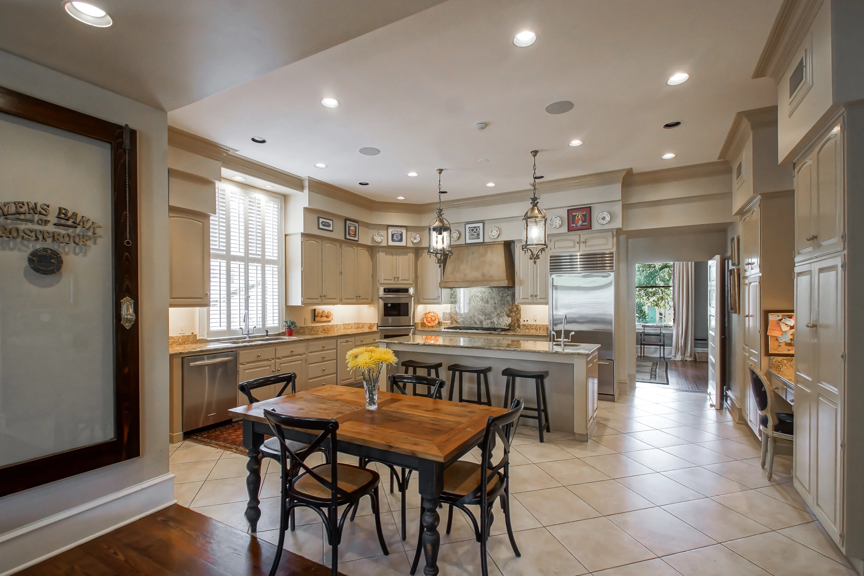 1776 State Street, New Orleans , Louisiana 70118 | Concierge Auctions