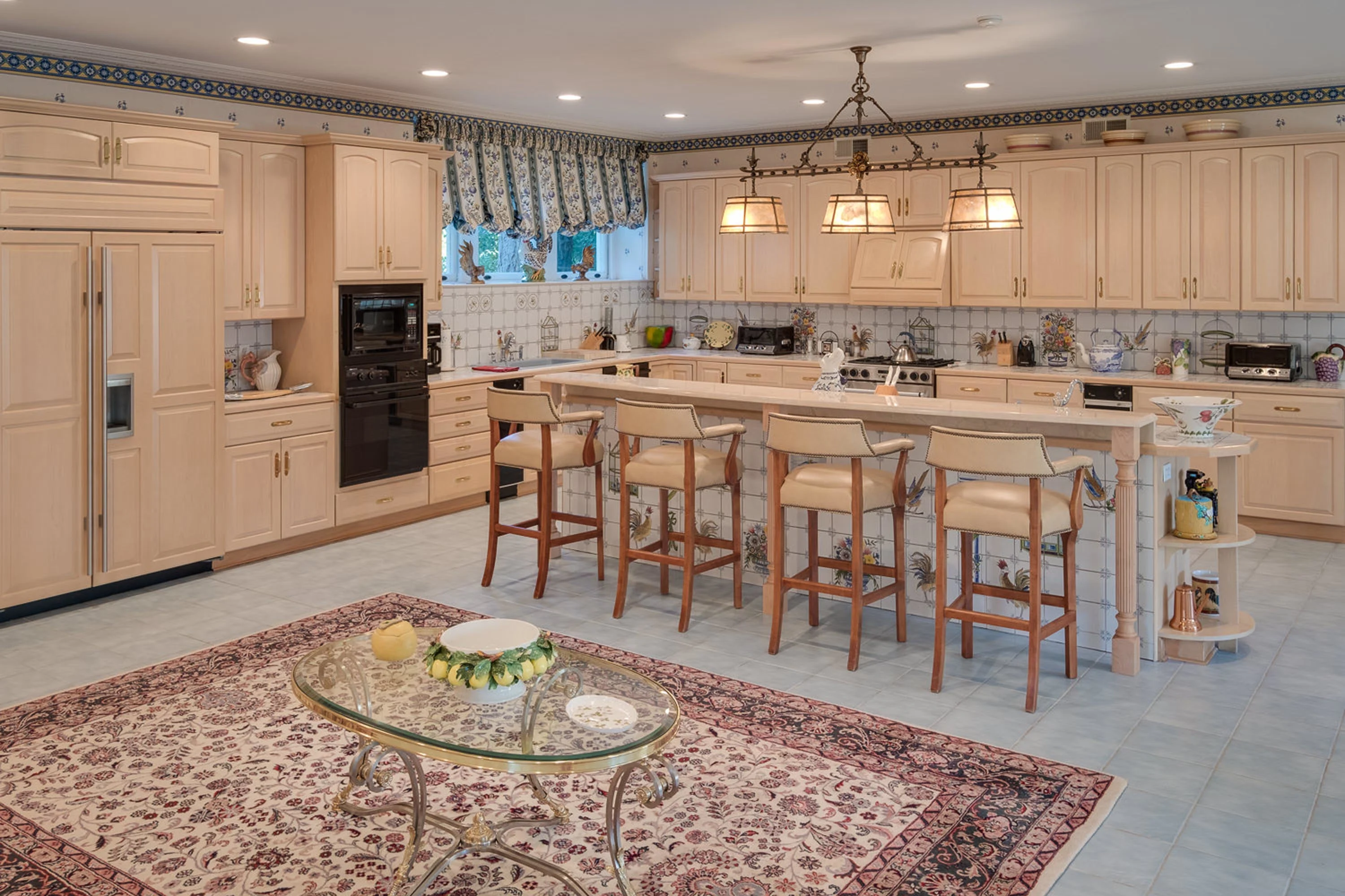 720 North Spring Mill Road, Villanova, Main Line, Pennsylvania 19085 ...