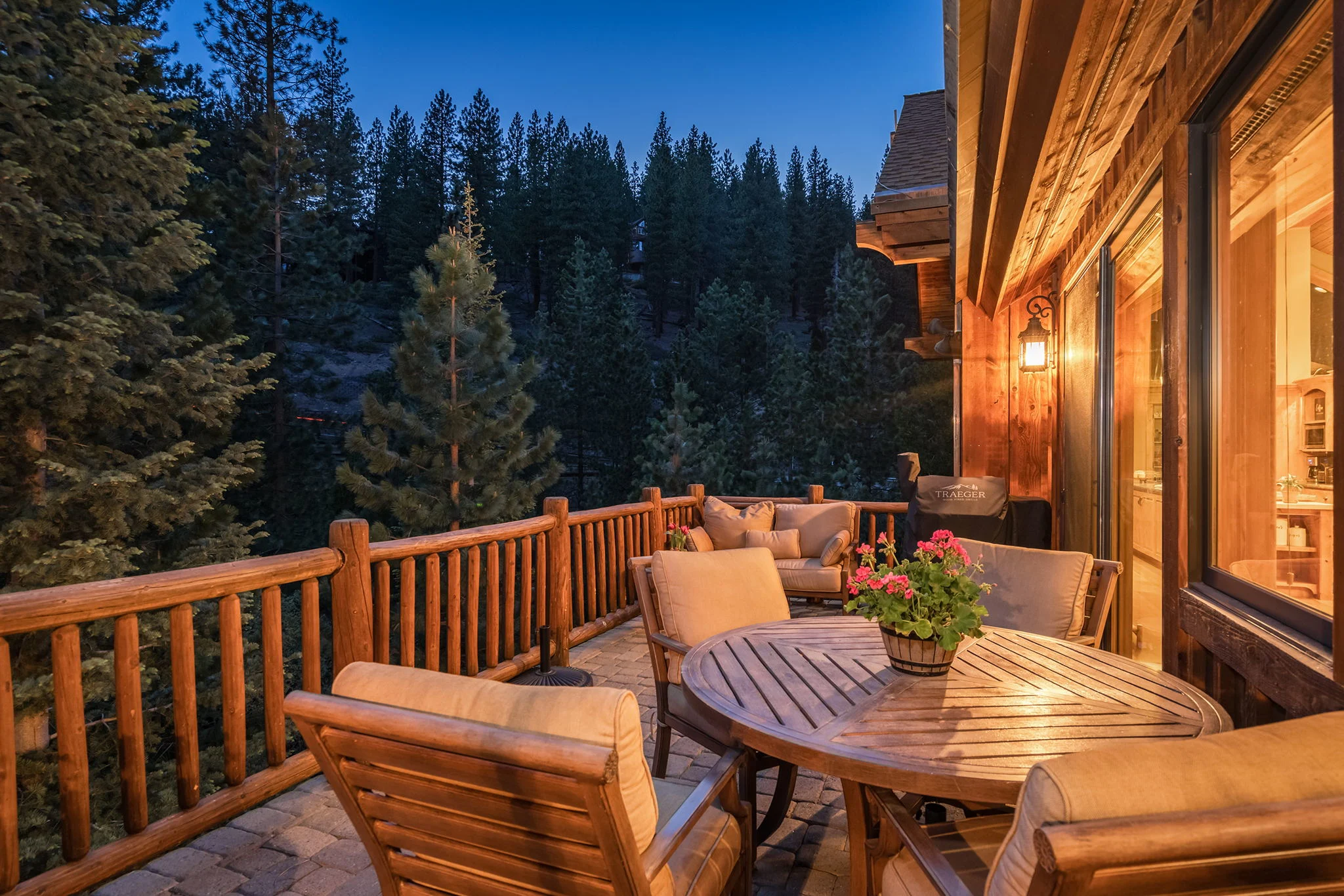 623 Tyner Way, North Lake Tahoe, Incline Village 89451 | Concierge Auctions