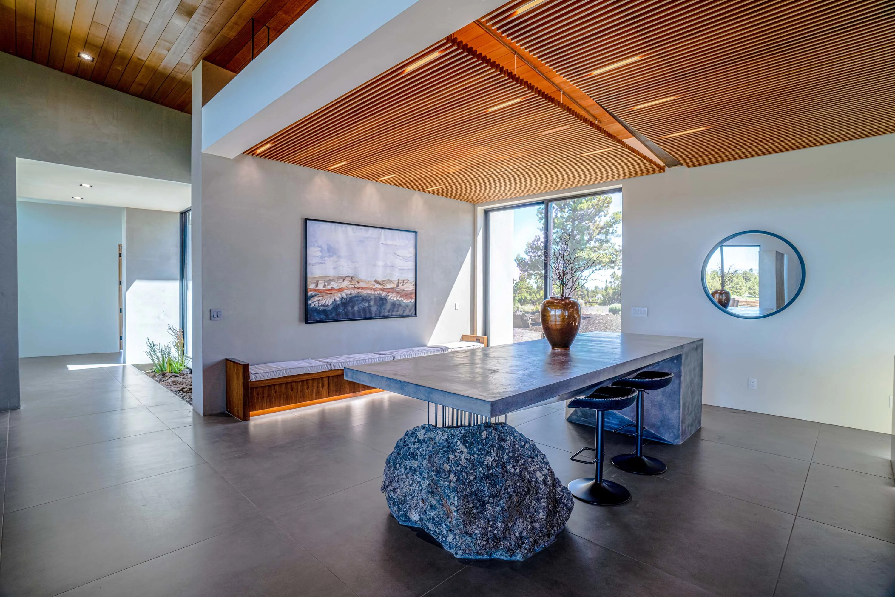 62265 Dodds Road, Bend, Oregon 97701 | Concierge Auctions