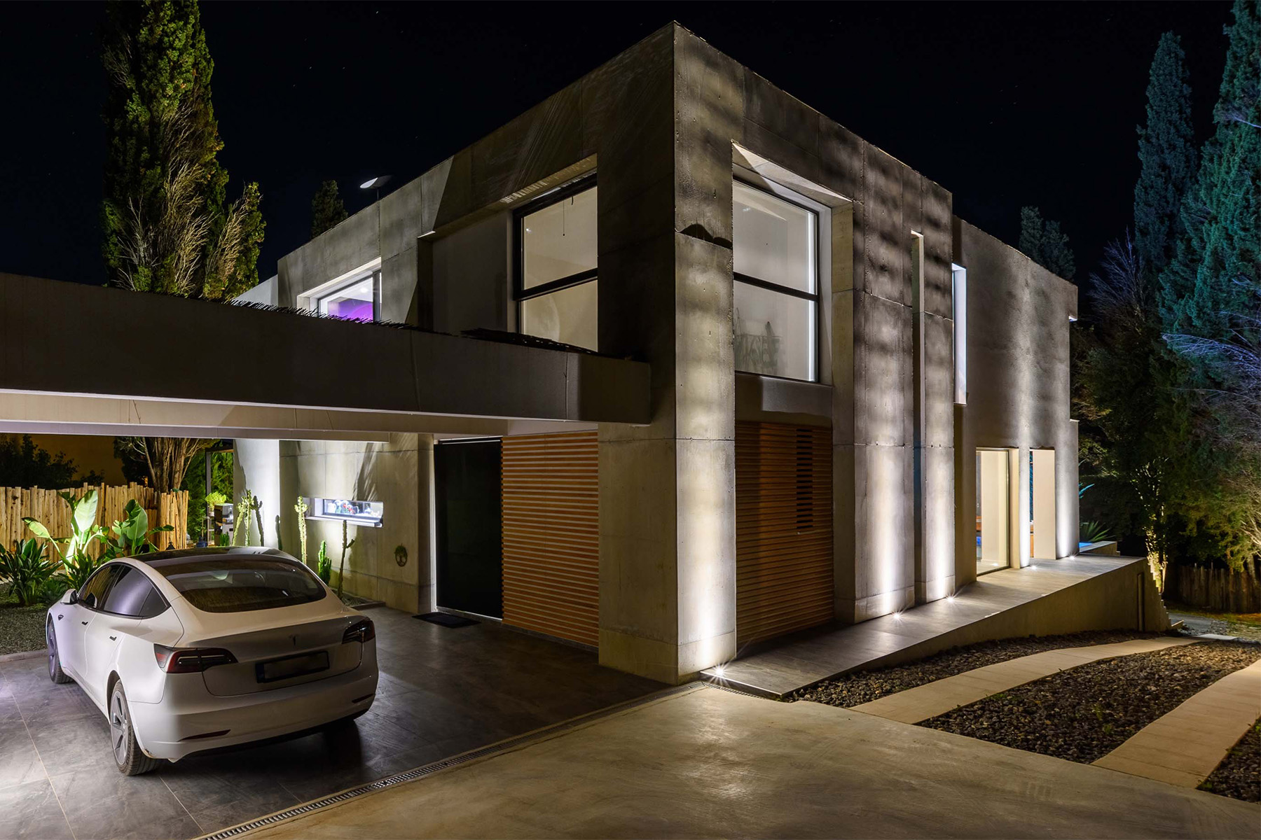 Potamos, Potamos, Corfu Island 49100, Greece | Concierge Auctions