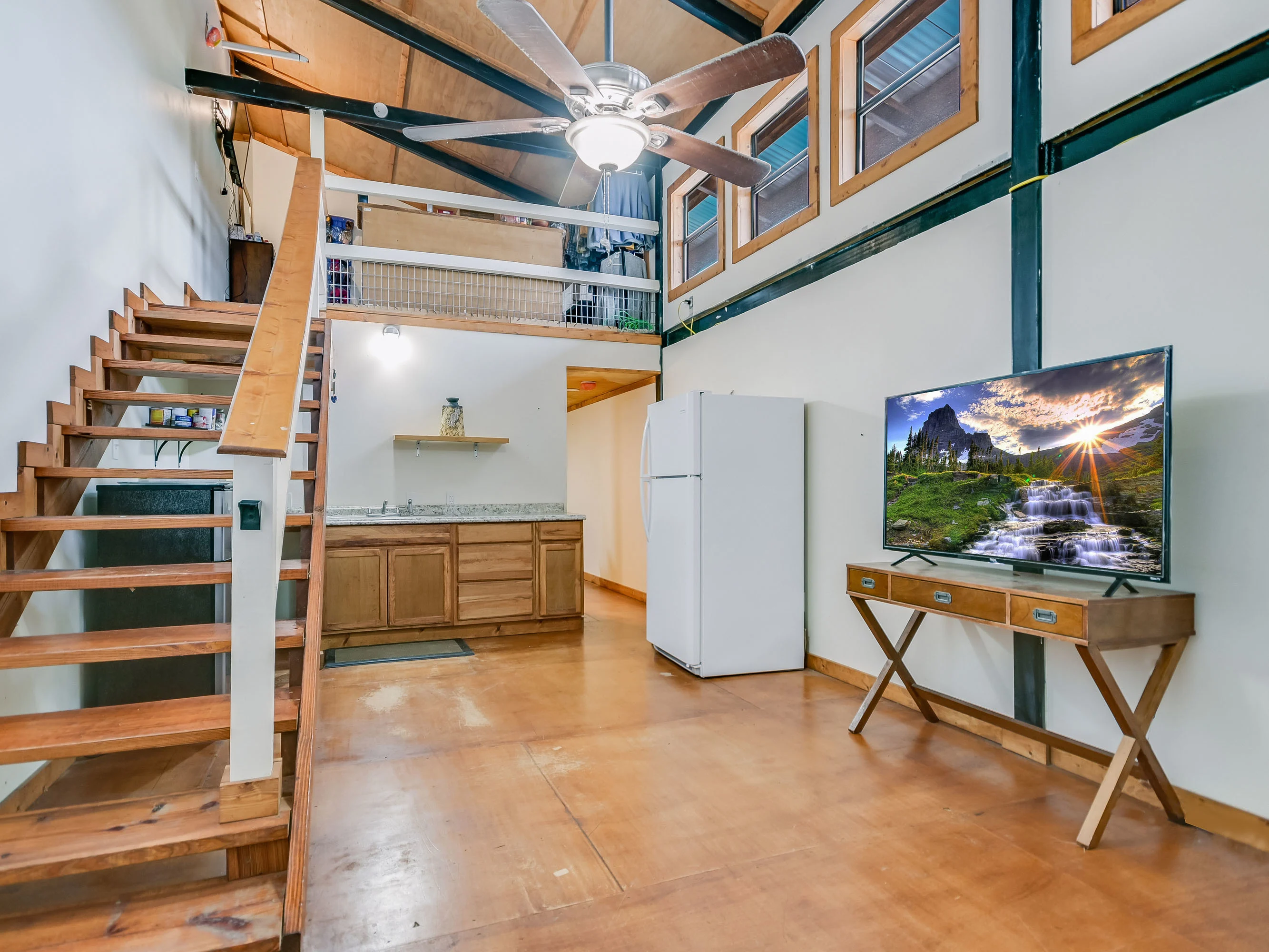 1910 Prochnow Road, Dripping Springs, Near Austin, Texas 78620 ...