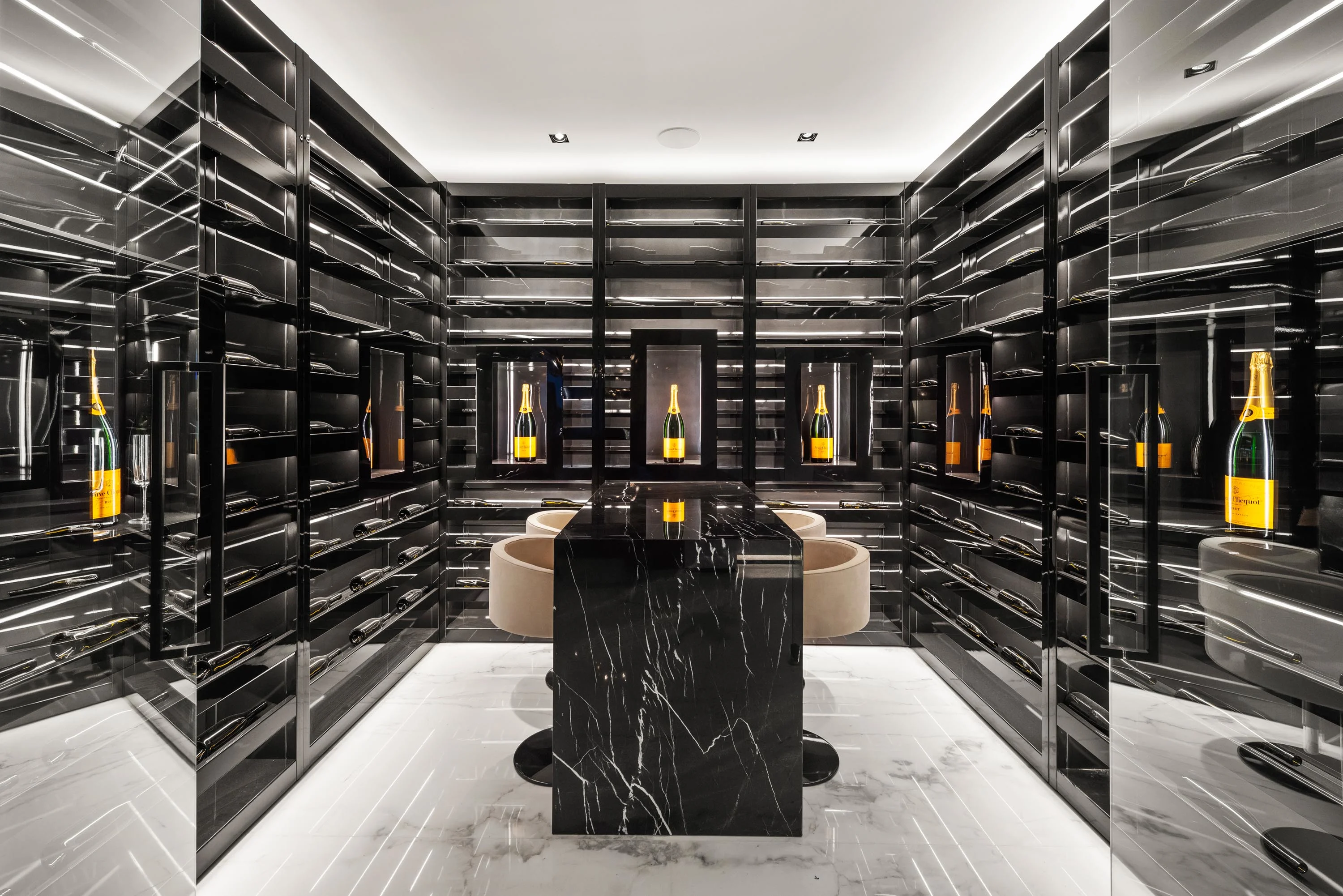 777 Sarbonne Road, Bel Air, Los Angeles, California 90077 | Concierge ...