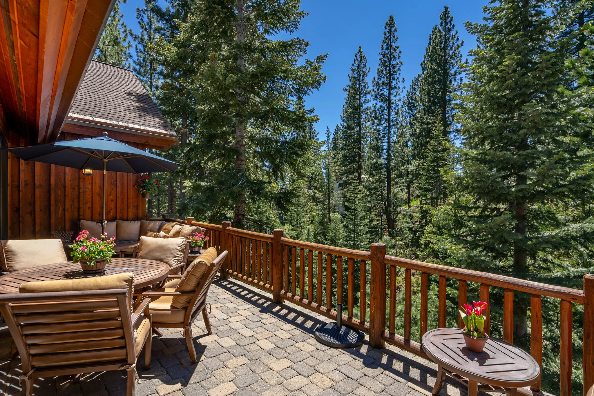 623 Tyner Way, North Lake Tahoe, Incline Village 89451 | Concierge Auctions