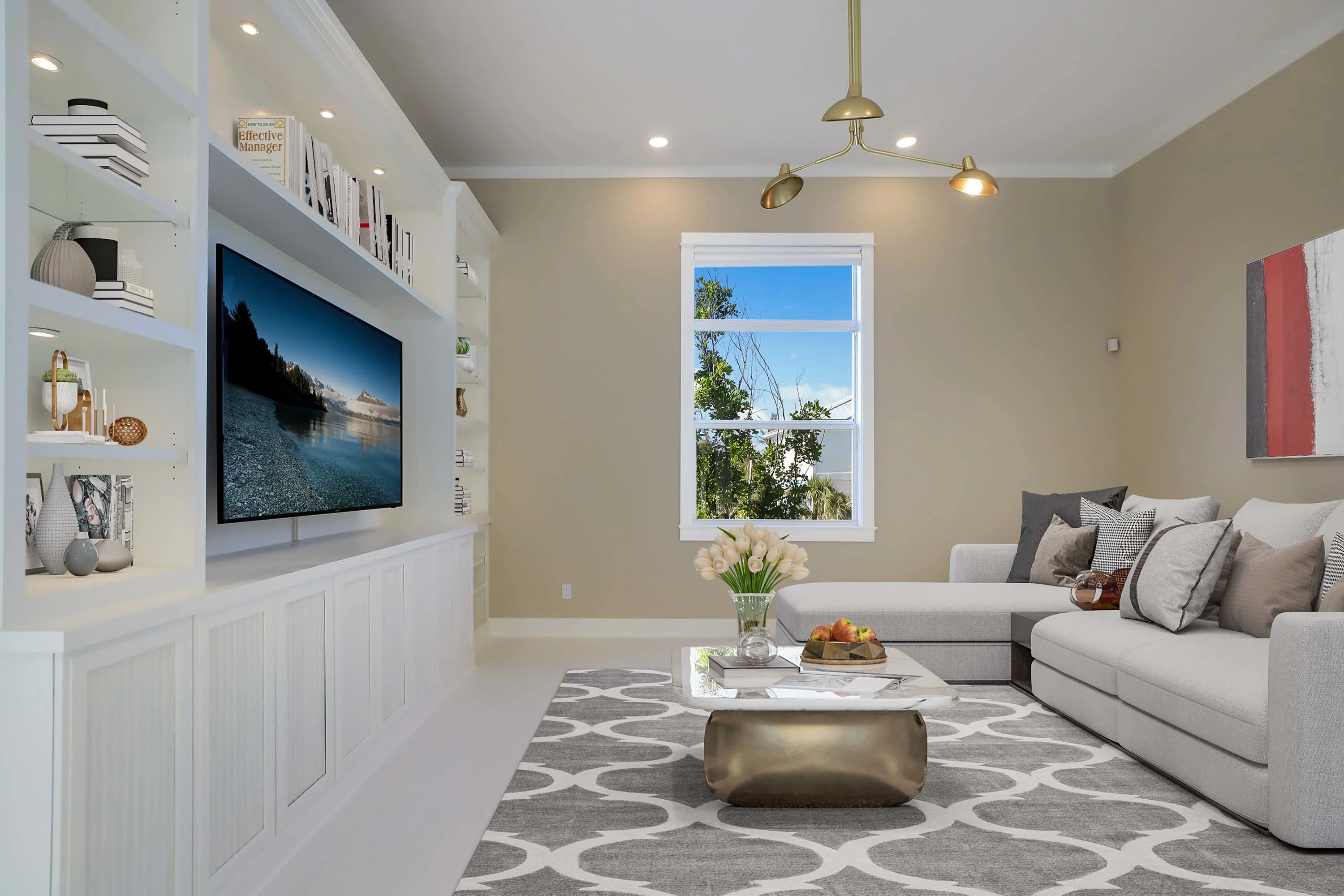 16121 Sunset Pines Circle, Boca Grande, South of Sarasota, Florida ...