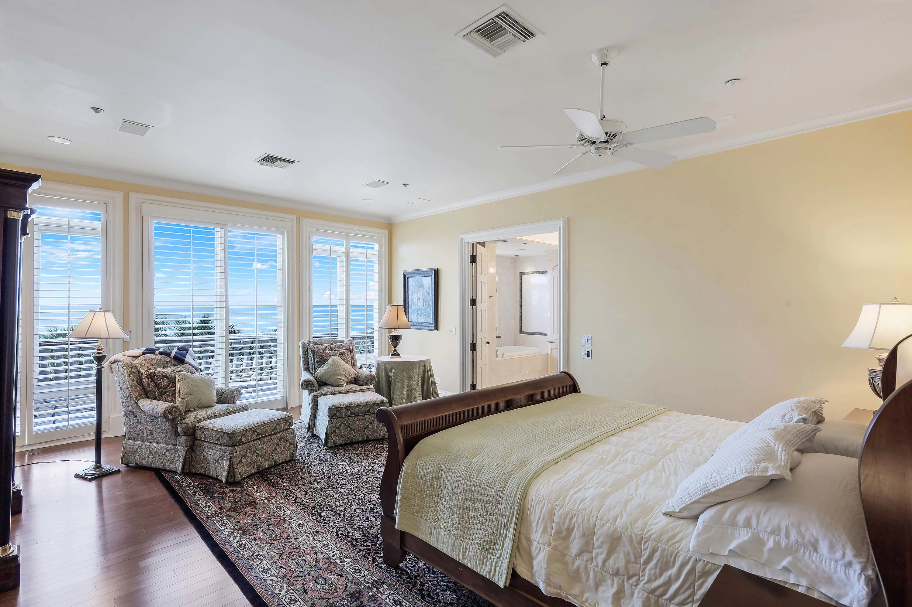 7425 Bay Colony Drive, Naples, Florida 34108 | Concierge Auctions