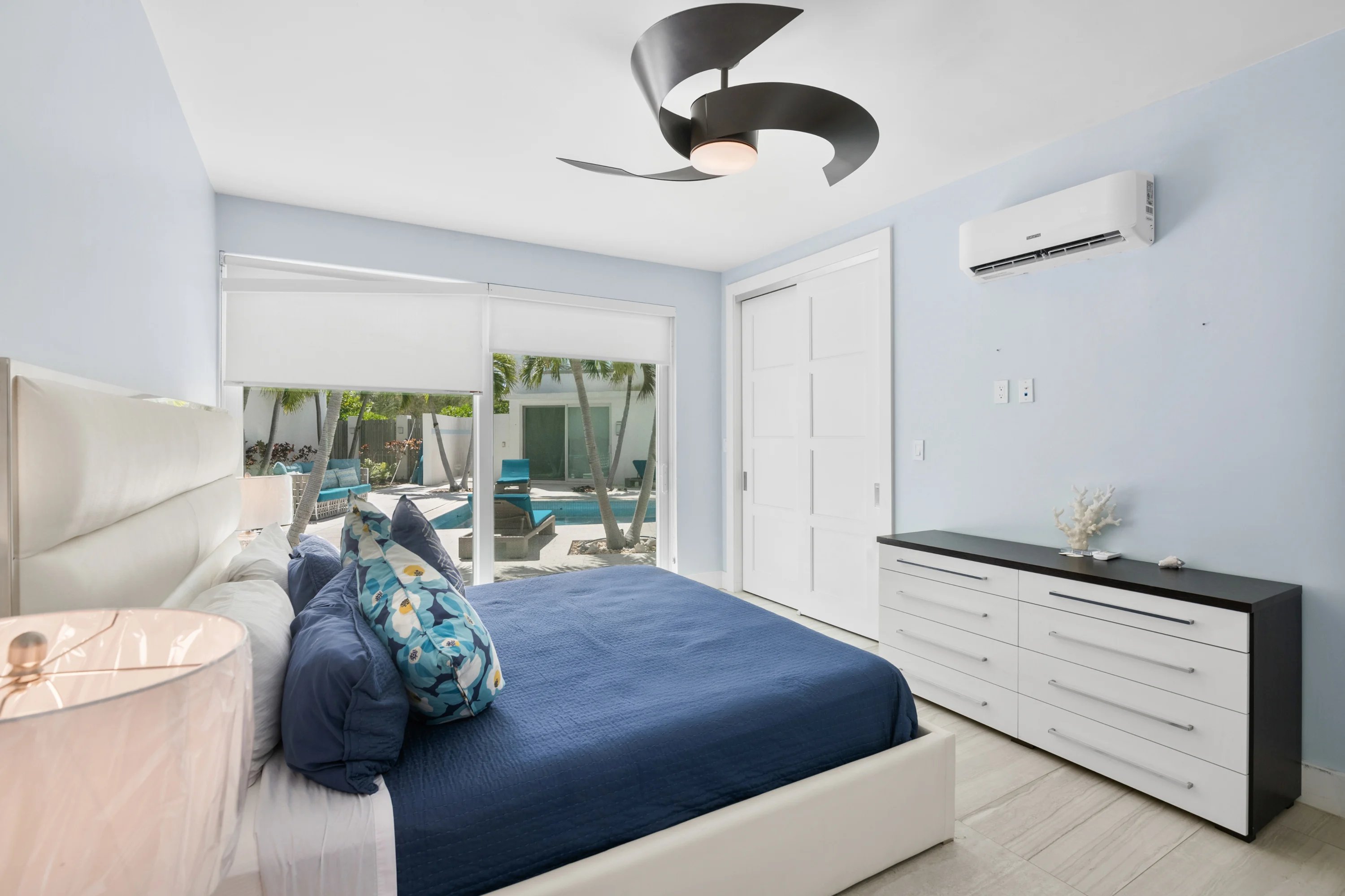 Casa Del Mar Villa 1, Moss Town, Great Exuma , Bahamas | Concierge Auctions