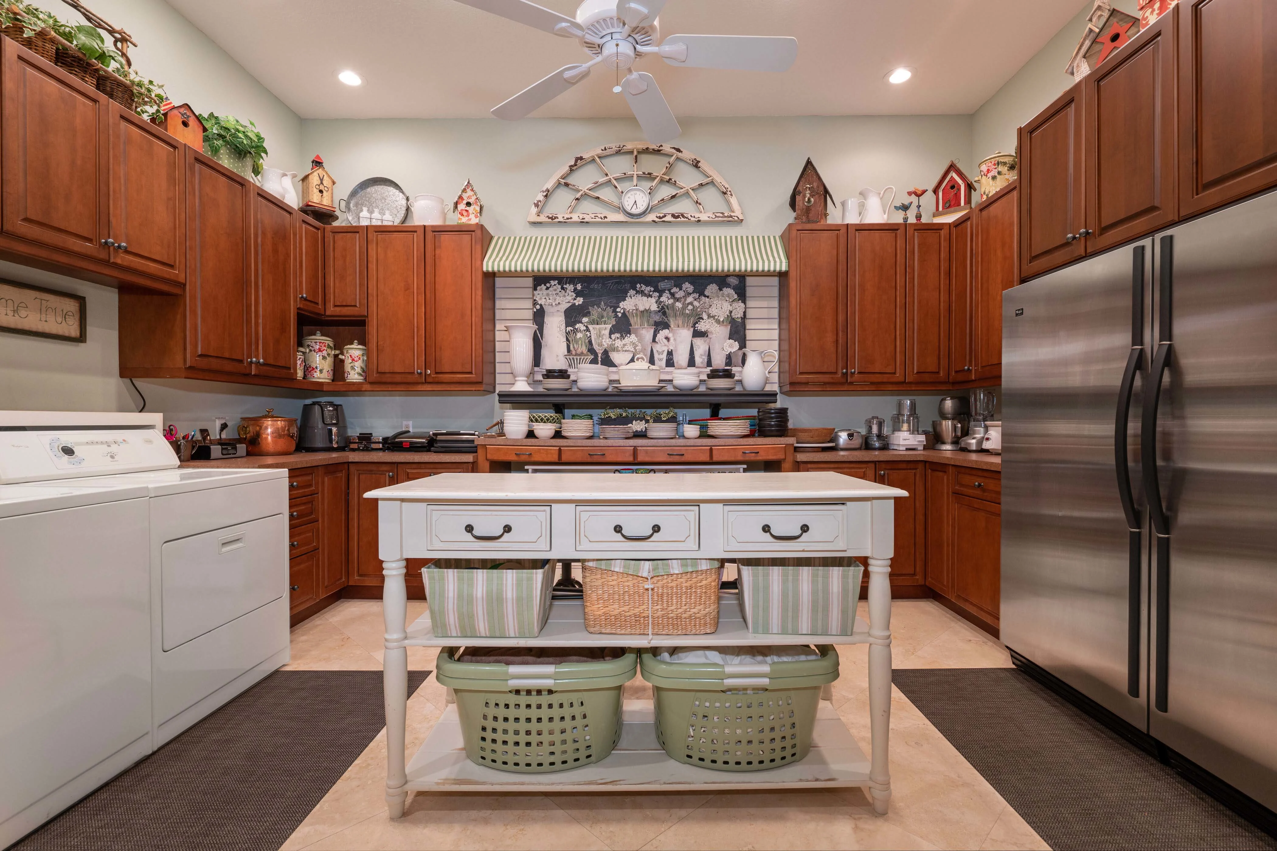 2305 Casey Key Road, Nokomis, Sarasota Area, Florida 34275 | Concierge ...