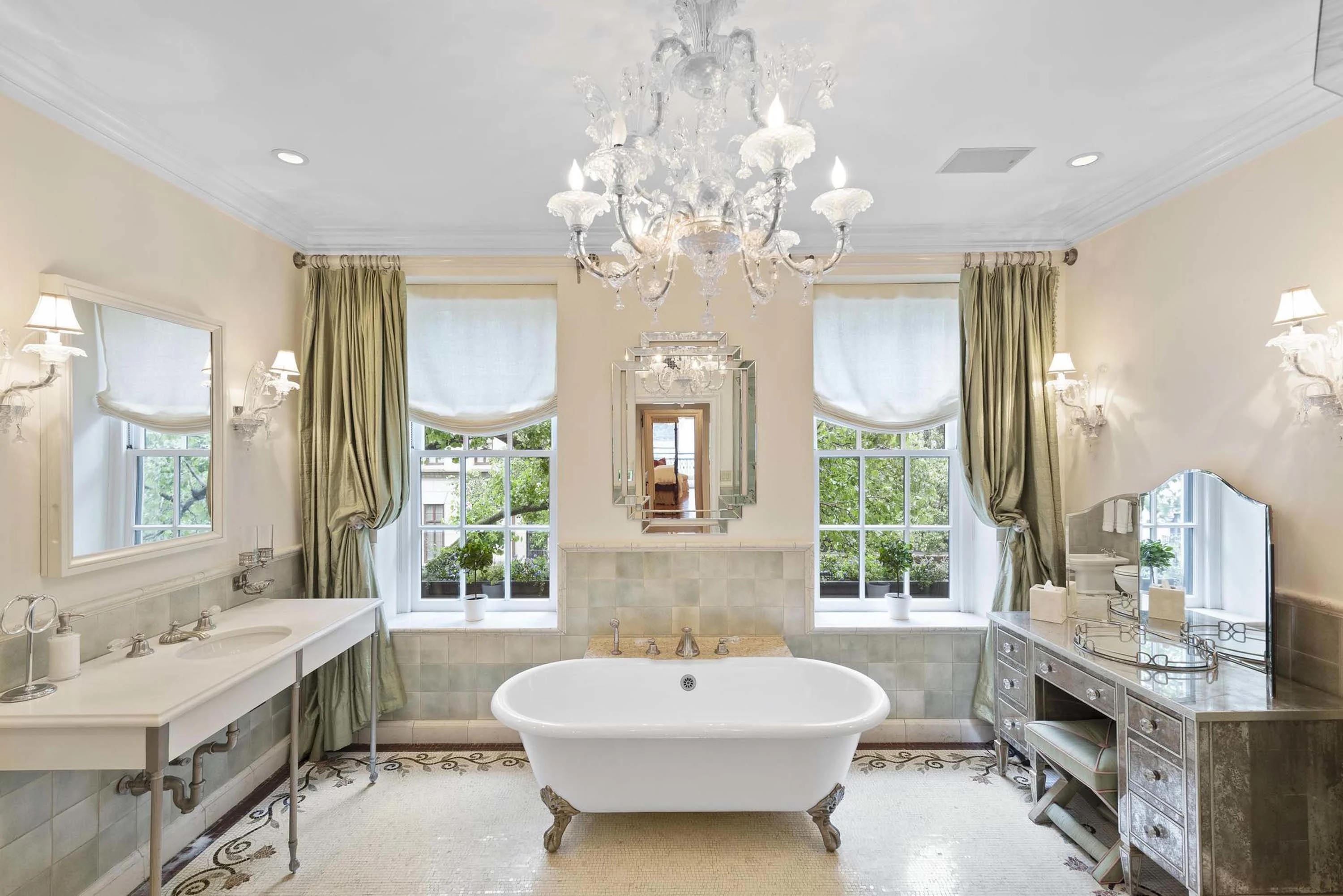162 East 63rd Street, Upper East Side, New York, New York 10065 ...
