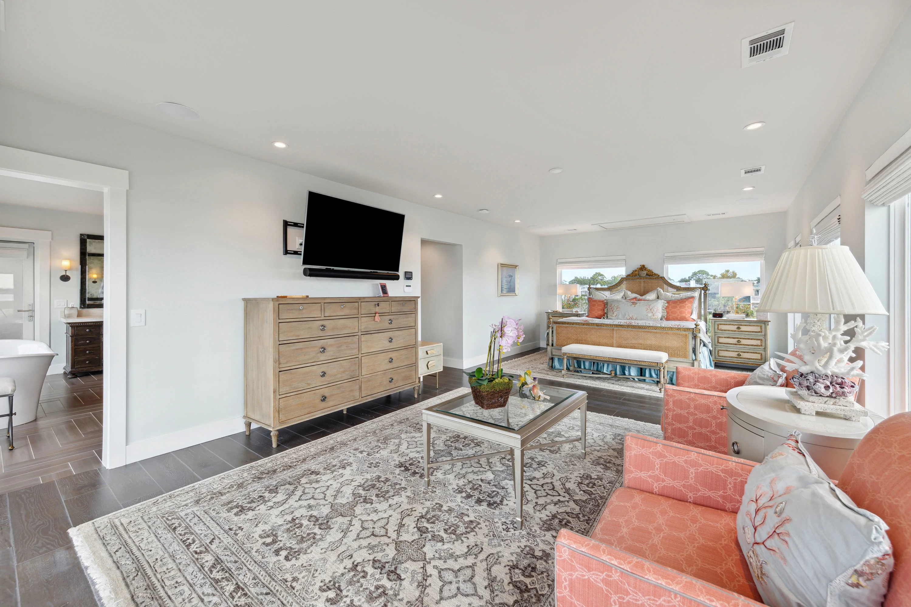 21 Teresa Lane, Tybee Island, Savannah-Hilton Head Area, Georgia 31328 ...