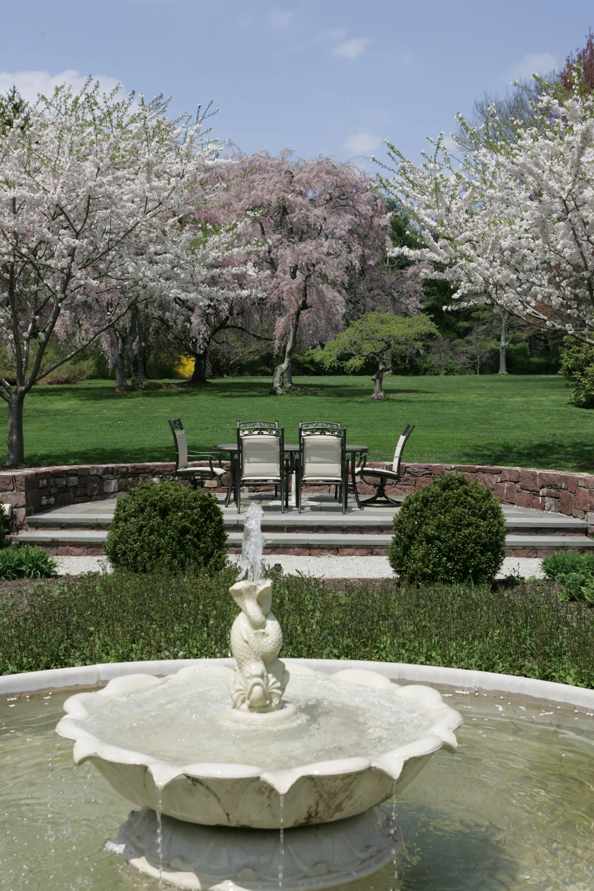 300 Pretty Brook Road, Princeton, New Jersey 08540 | Concierge Auctions