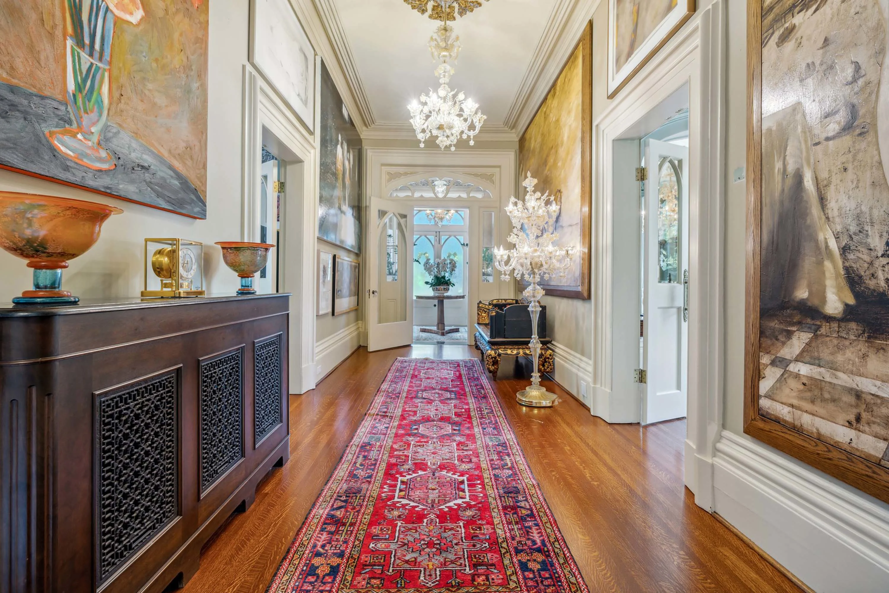 1 Banfield Street, Paris, Near Toronto, Ontario N3L2N3, Canada ...