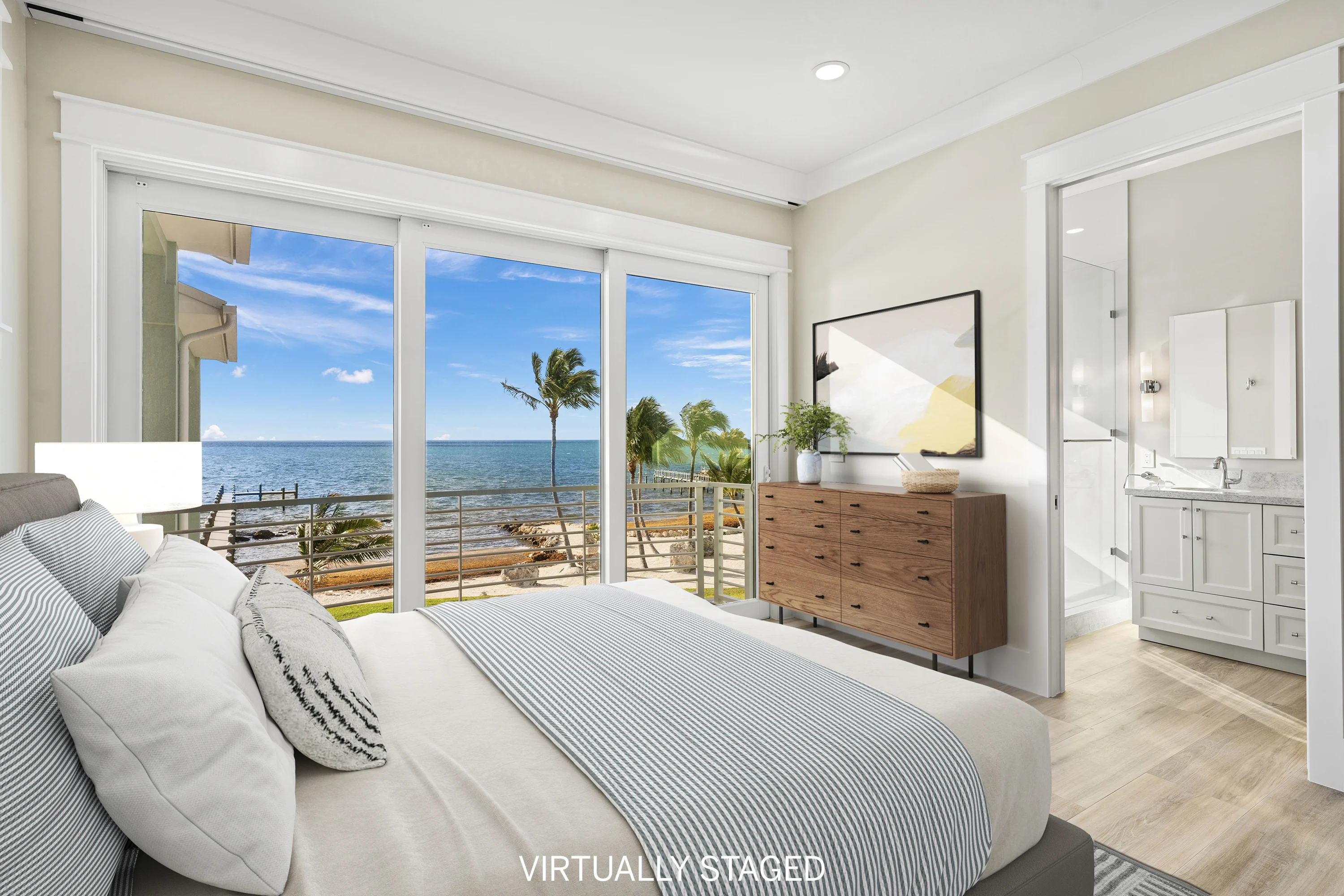 88351 Old Highway, Plantation Key, Islamorada, Florida 33036 ...