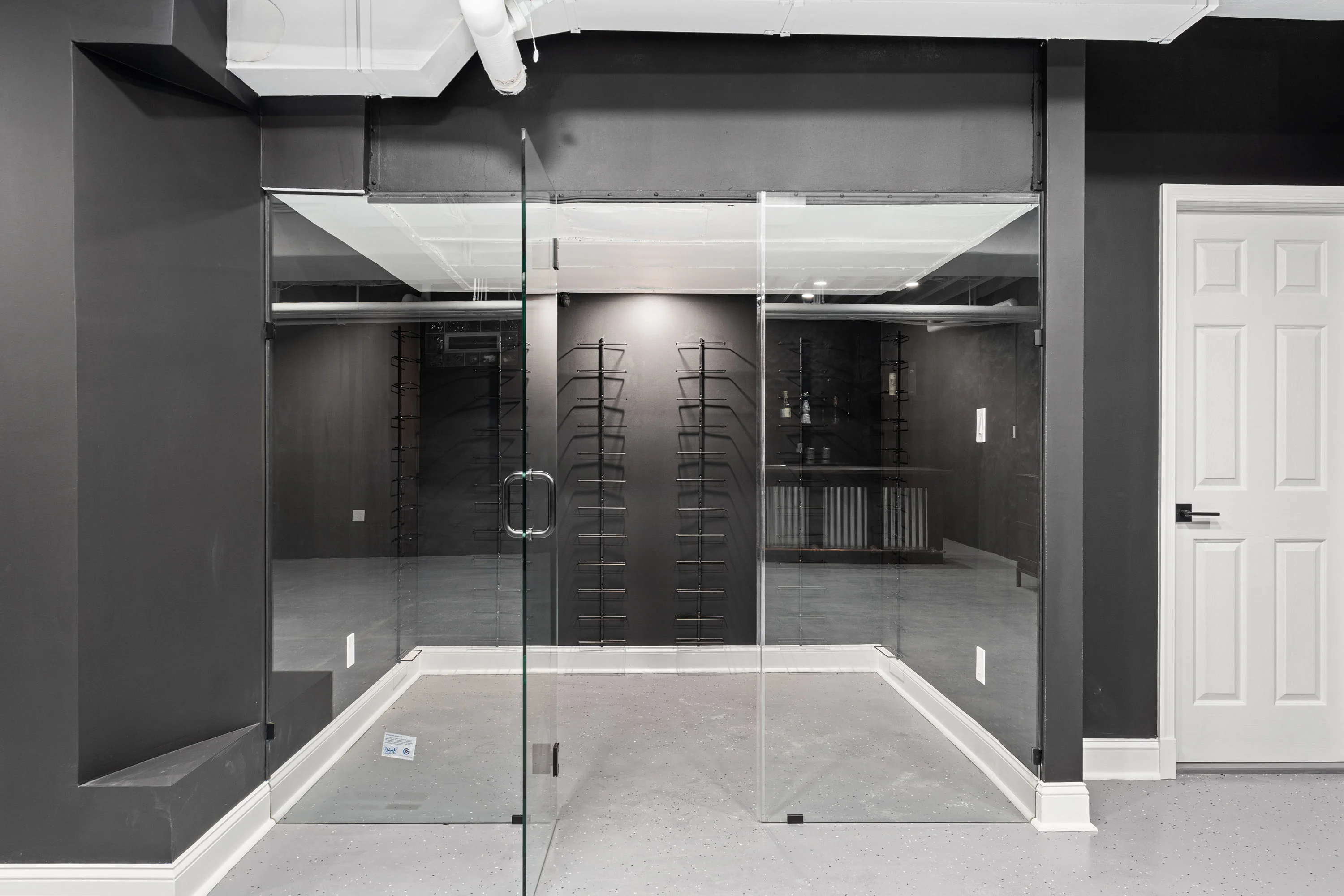 12600 Jarrettsville Pike, Phoenix, Baltimore Area, Maryland 21131 ...