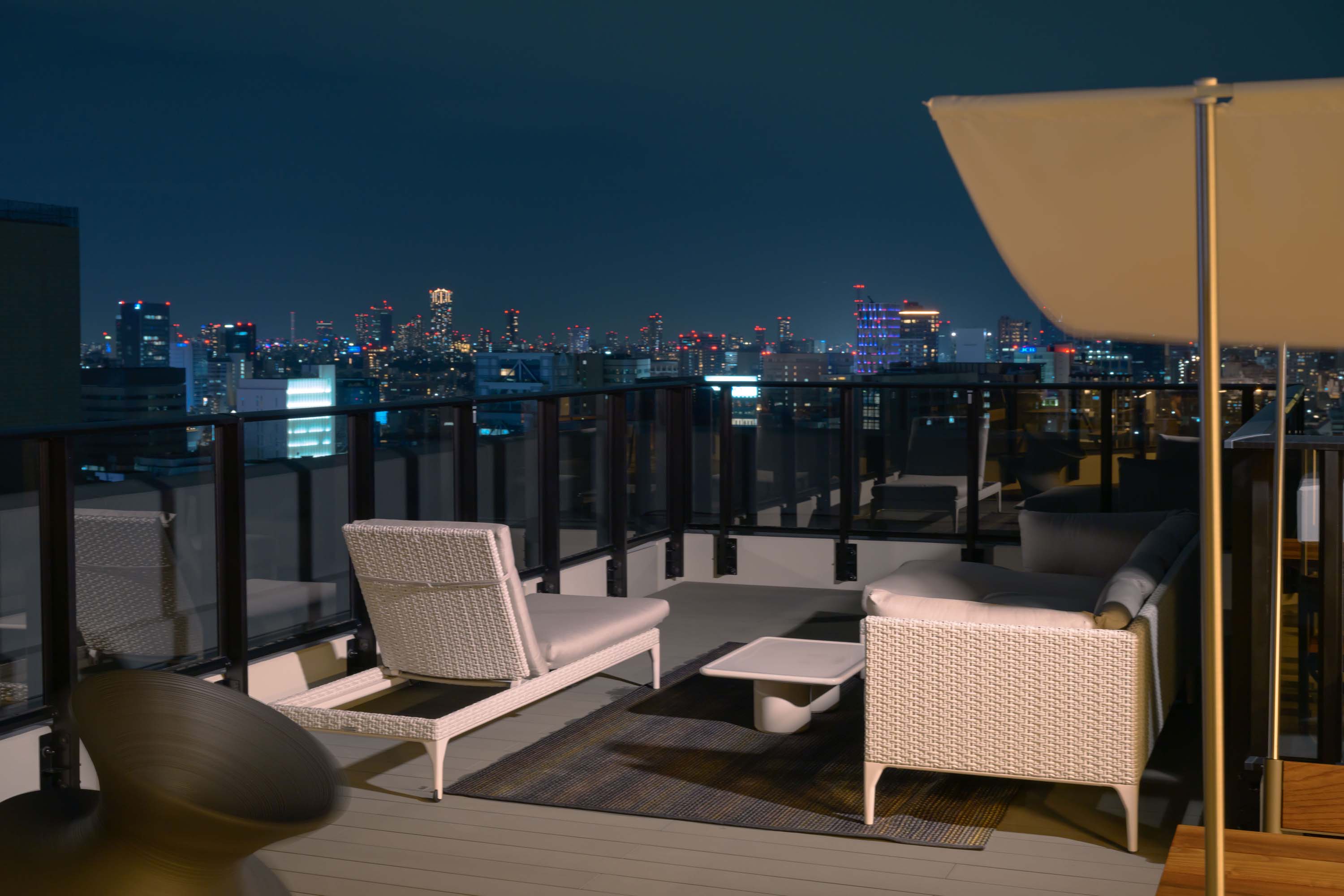Proud Tower Shibuya 2601, Shibuya, Tokyo 150-0002, Japan | Concierge ...