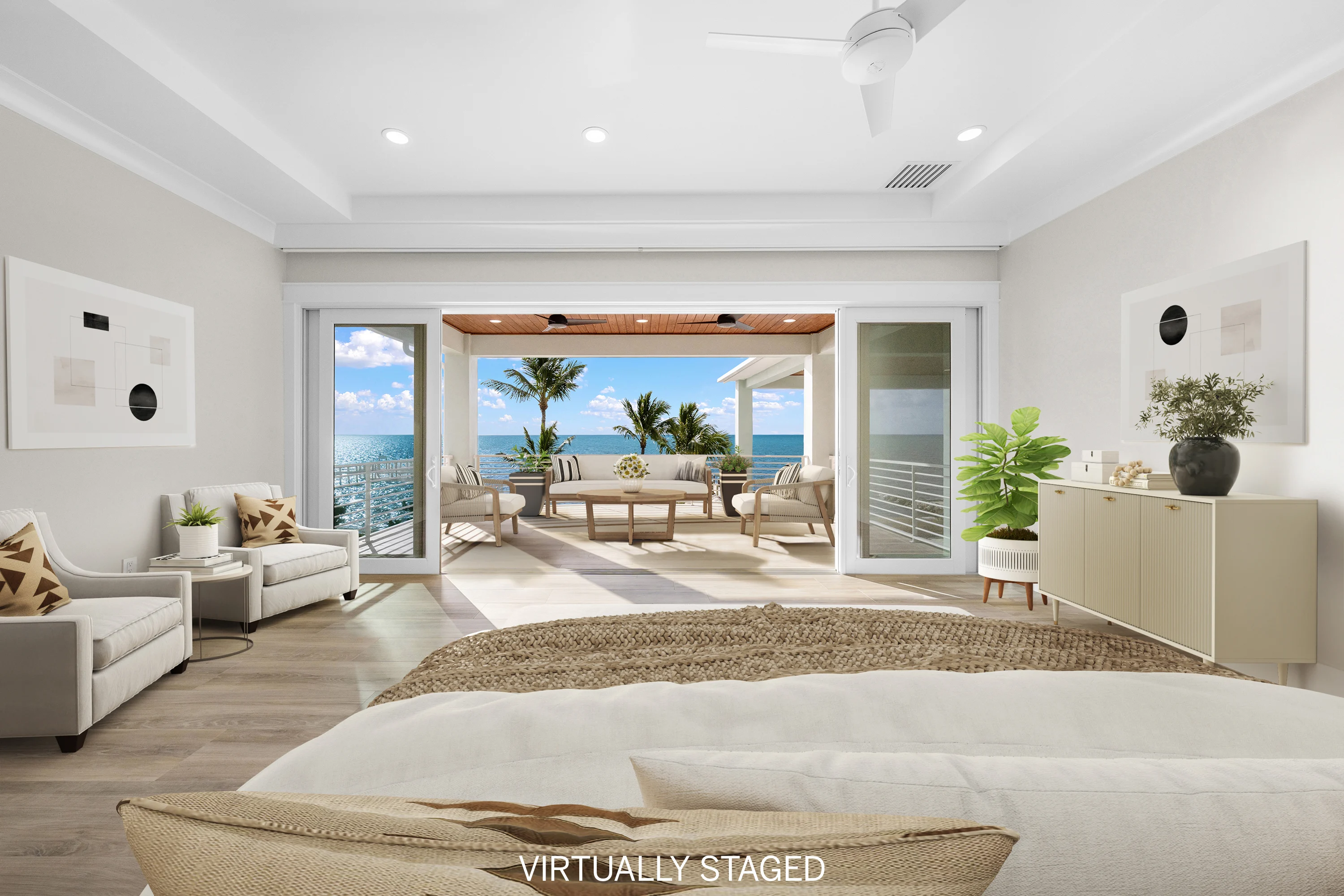 88351 Old Highway, Plantation Key, Islamorada, Florida 33036 ...