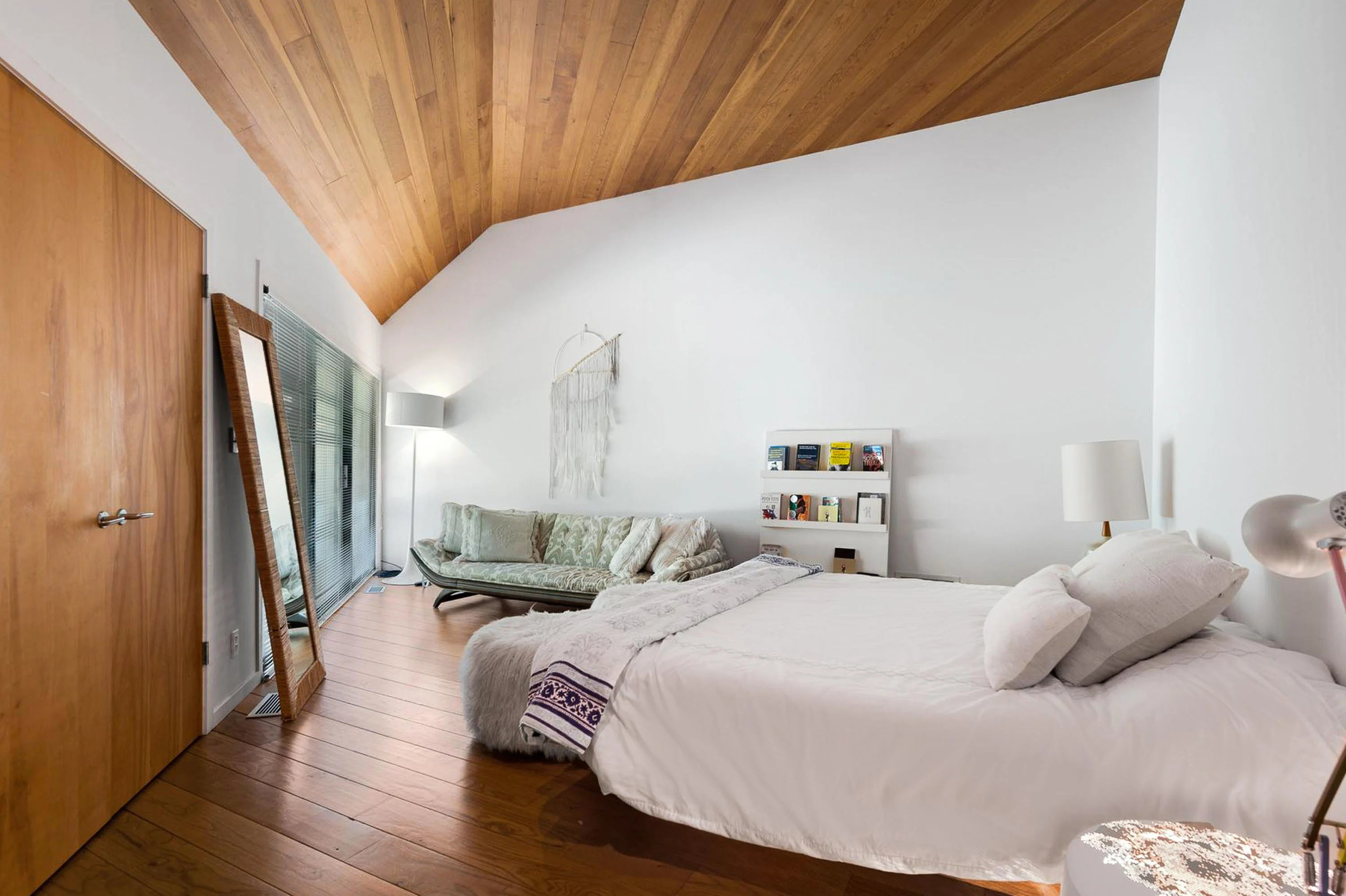 100 Further Lane, East Hampton, New York 11937 | Concierge Auctions