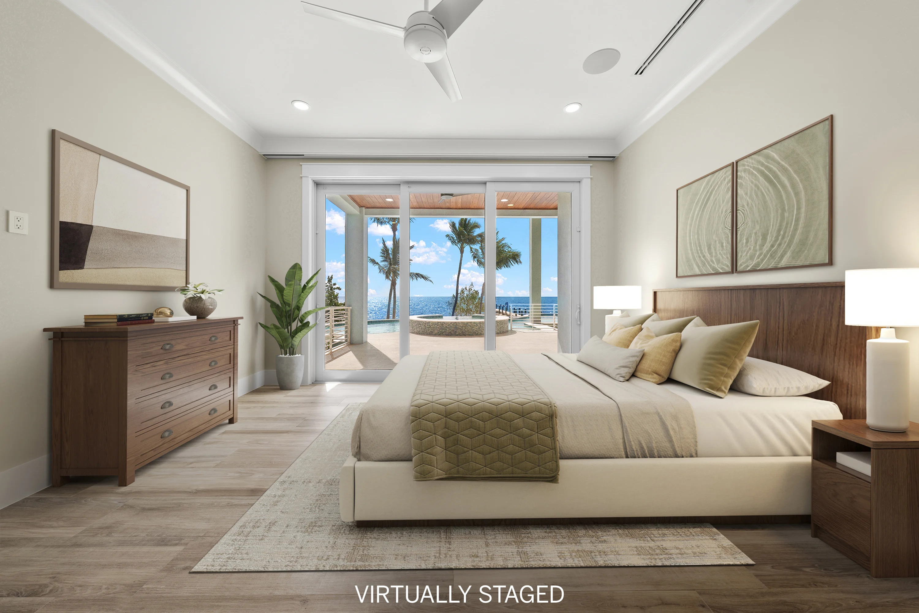88351 Old Highway, Plantation Key, Islamorada, Florida 33036 ...